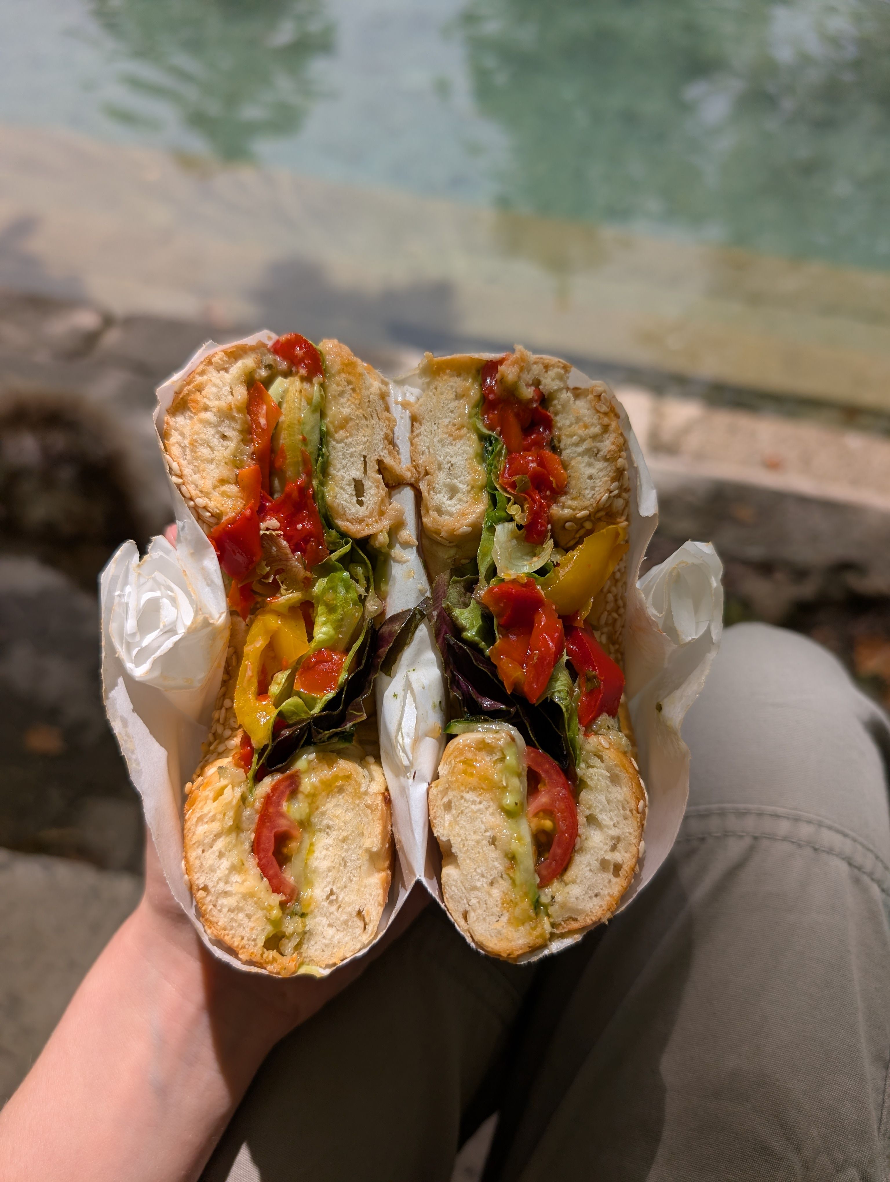 Avocado Opskrifter Photos, Download The BEST Free Avocado Opskrifter ...