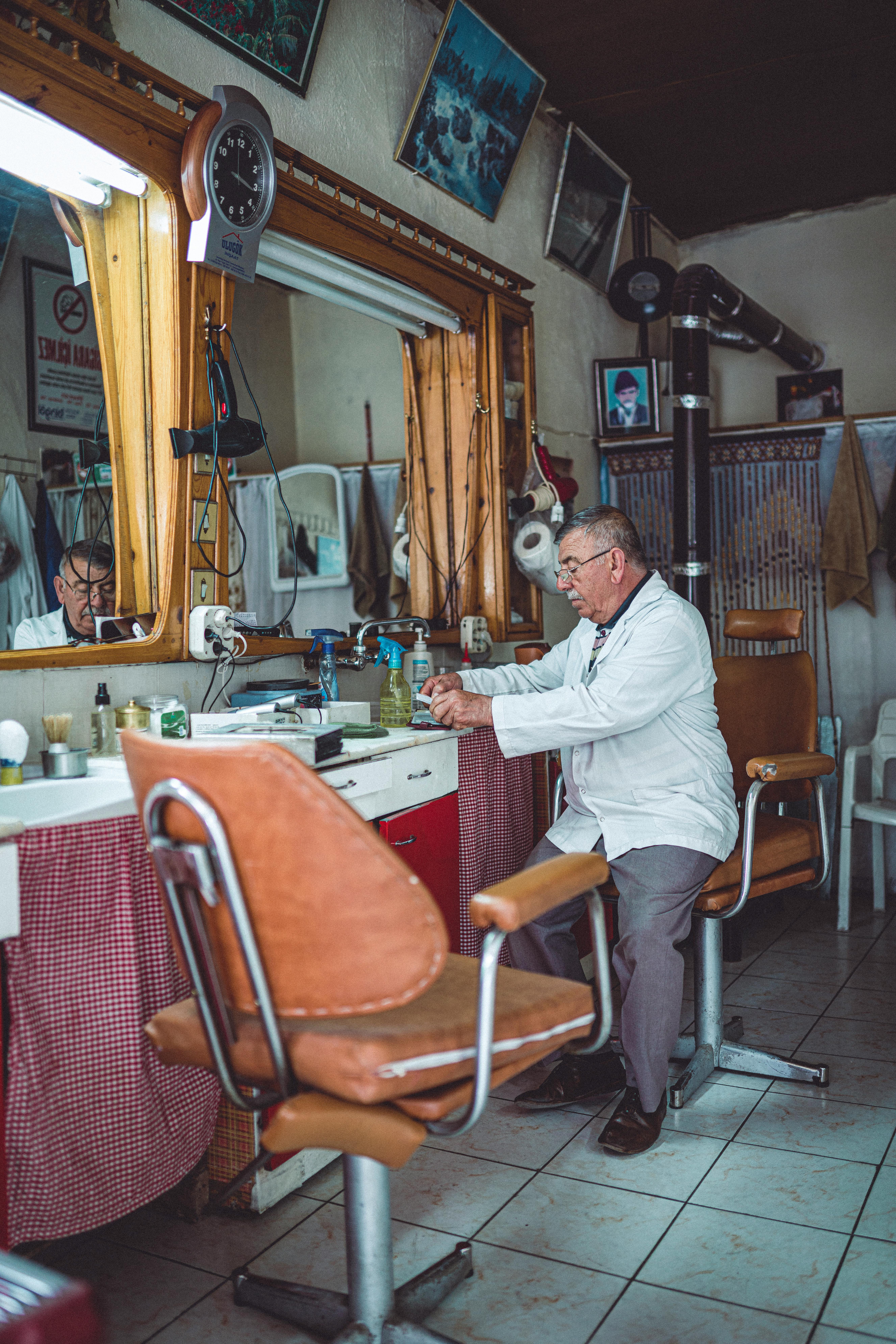 Dst Clock Photos, Download The BEST Free Dst Clock Stock Photos & HD Images