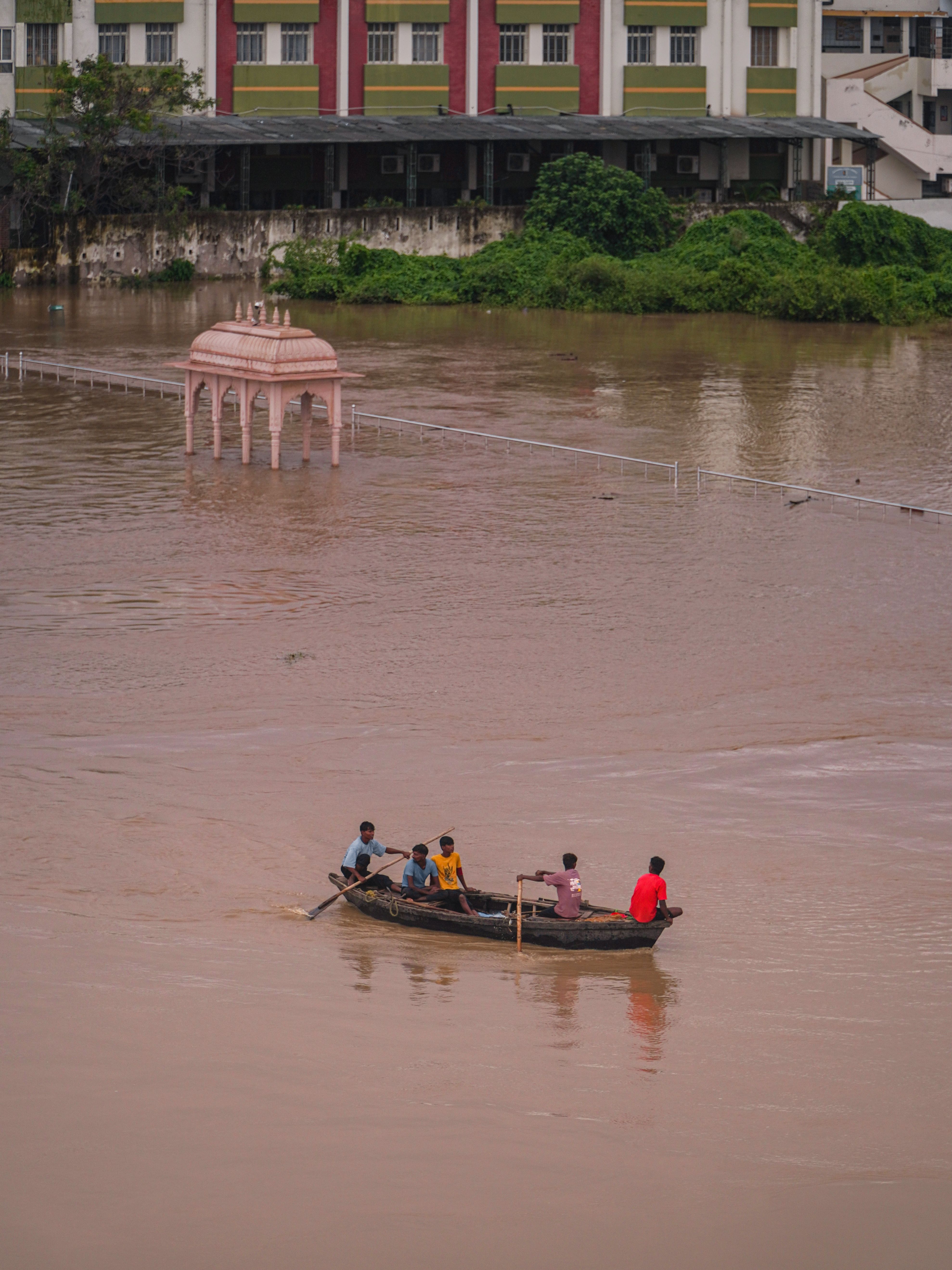 Flood Photos, Download The BEST Free Flood Stock Photos & HD Images