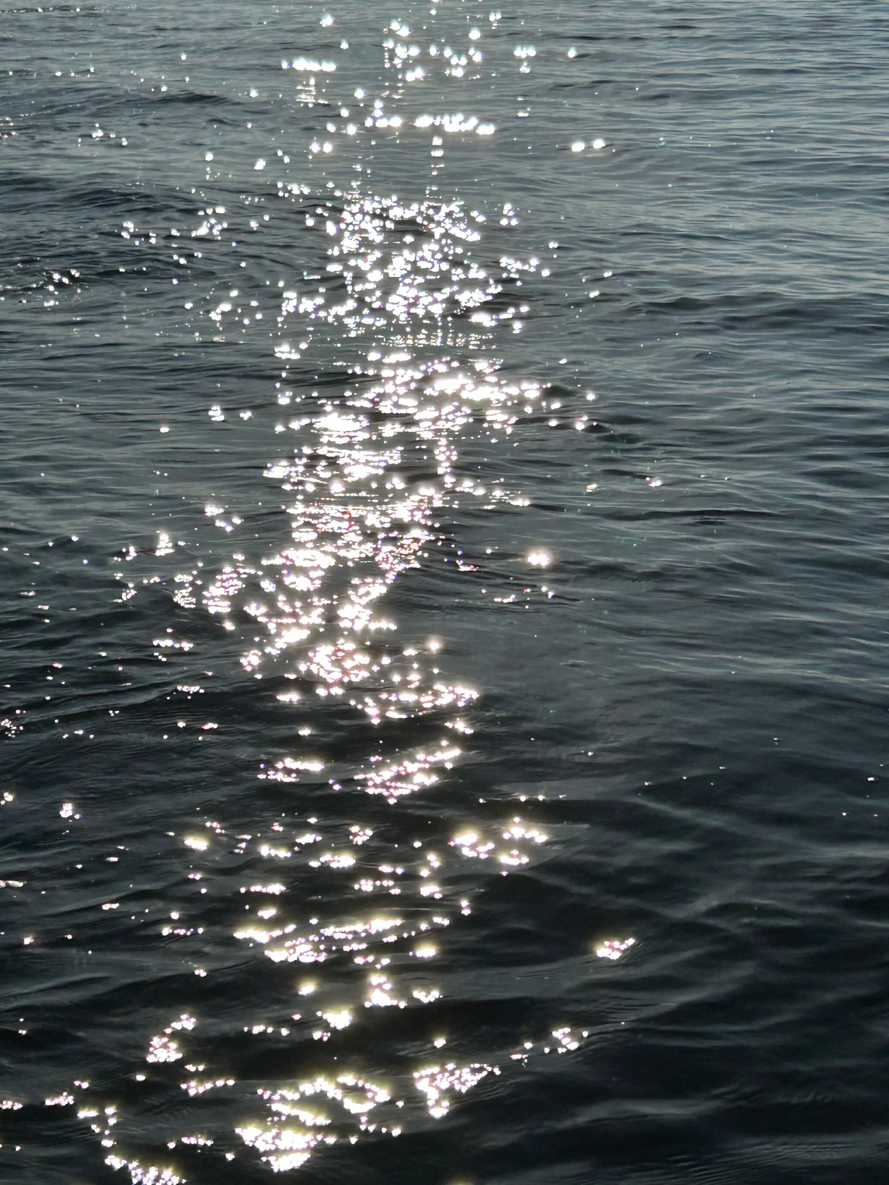Sparkling Water Photos, Download The BEST Free Sparkling Water Stock ...