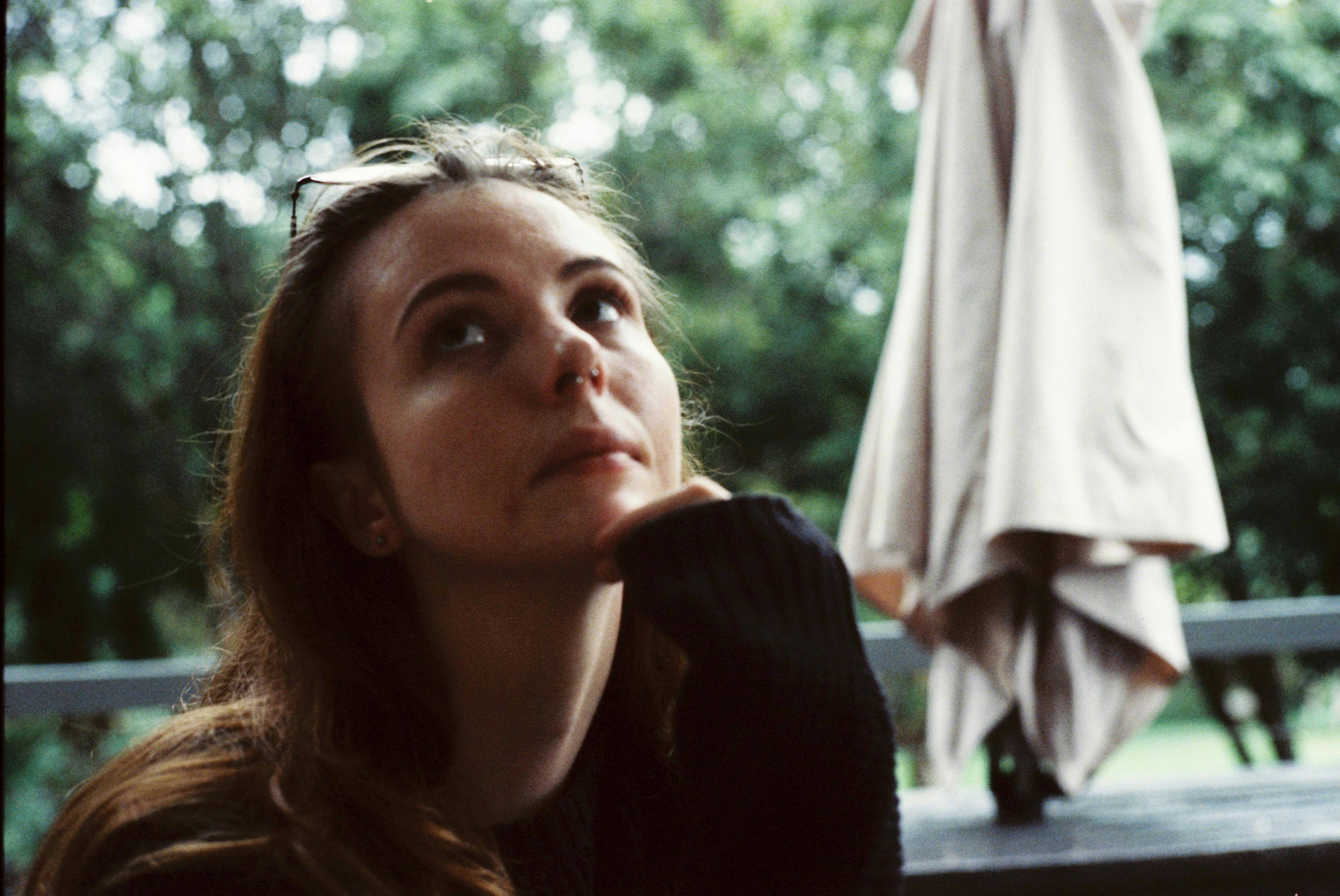 Hungarian Partridge Skin Photos, Download The BEST Free Hungarian ...