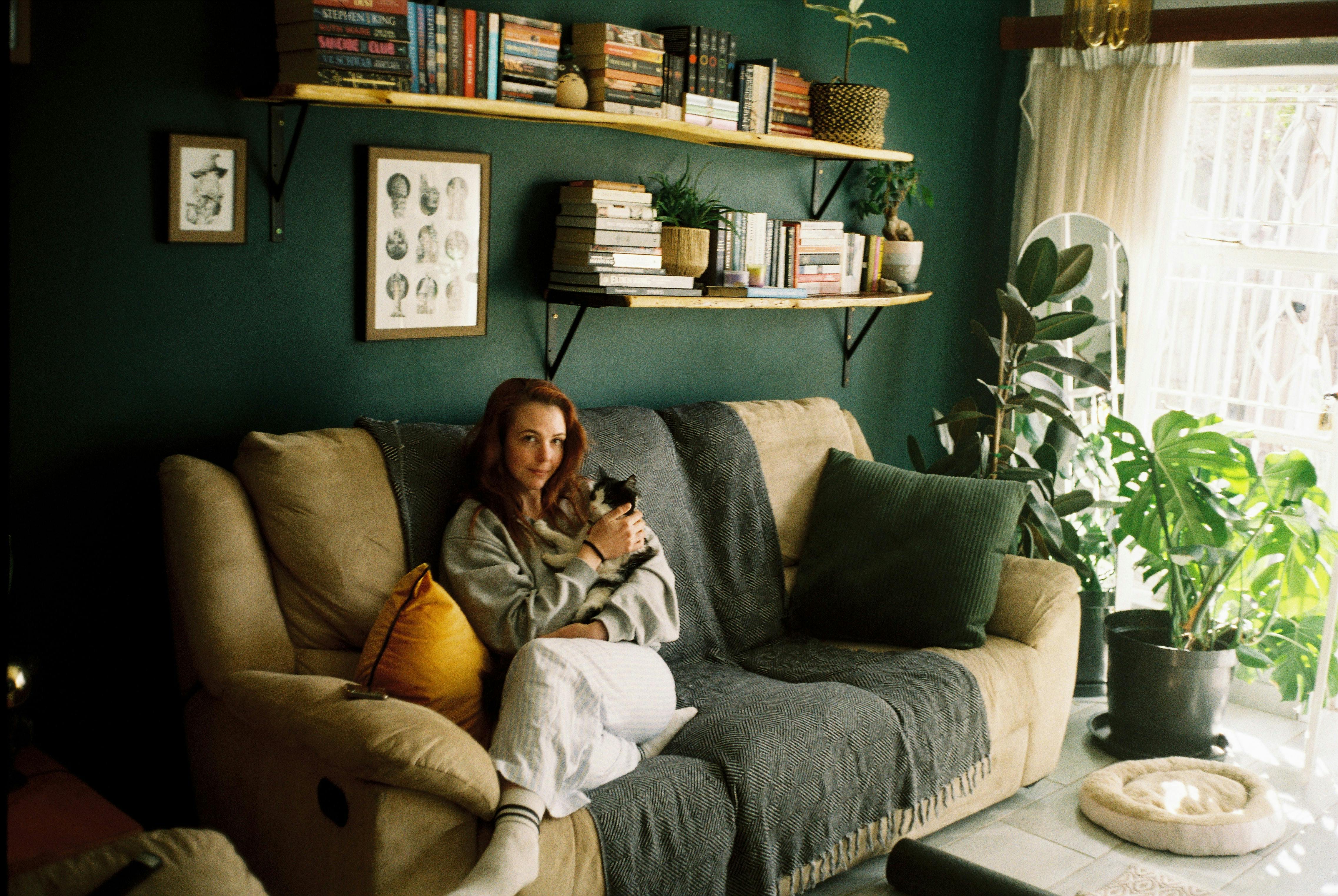 Photo+Of+Woman+In+Doggy+Style+Position Photos, Download The BEST Free ...