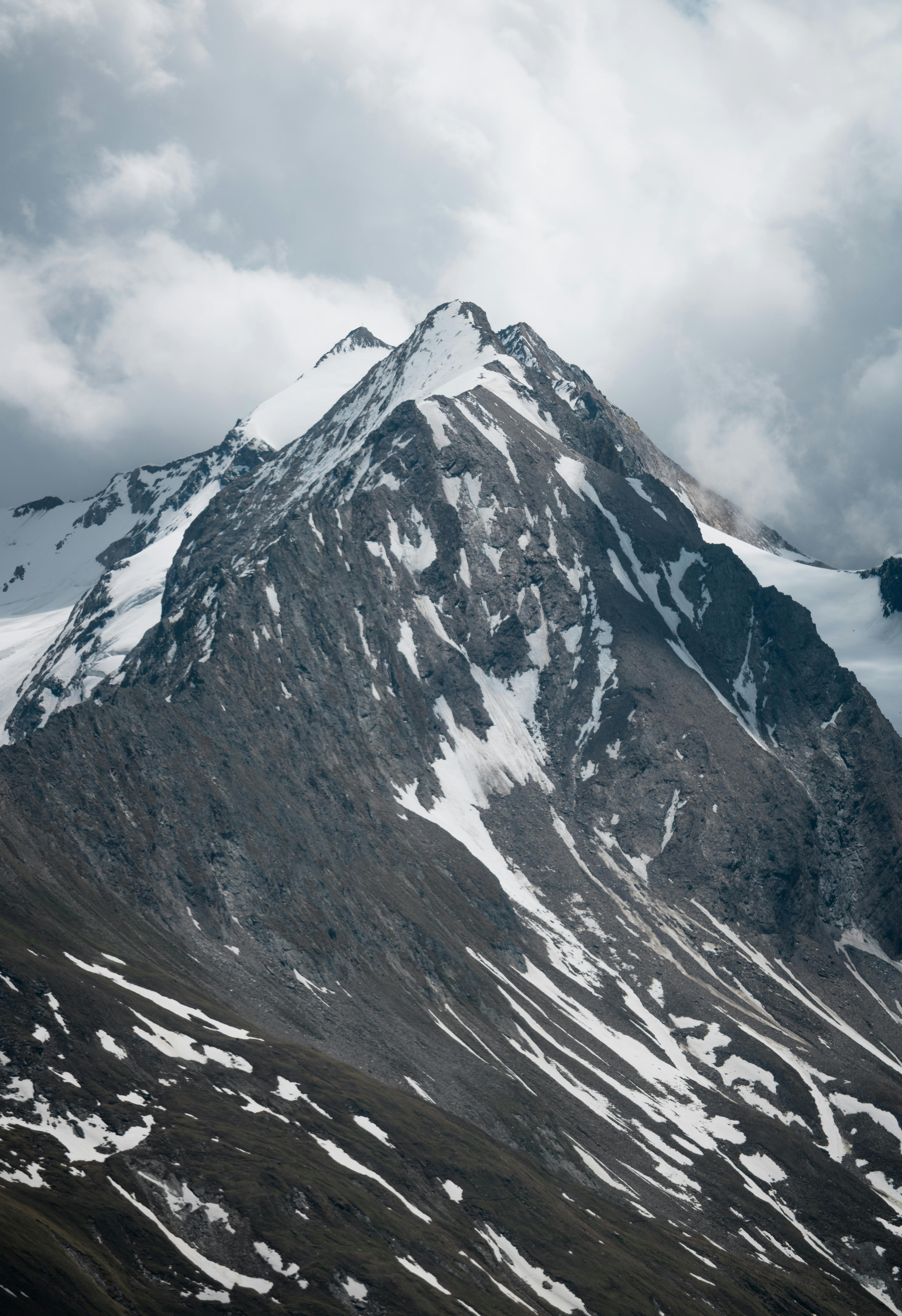 Exploring Hd Background Photos, Download The BEST Free Exploring Hd ...