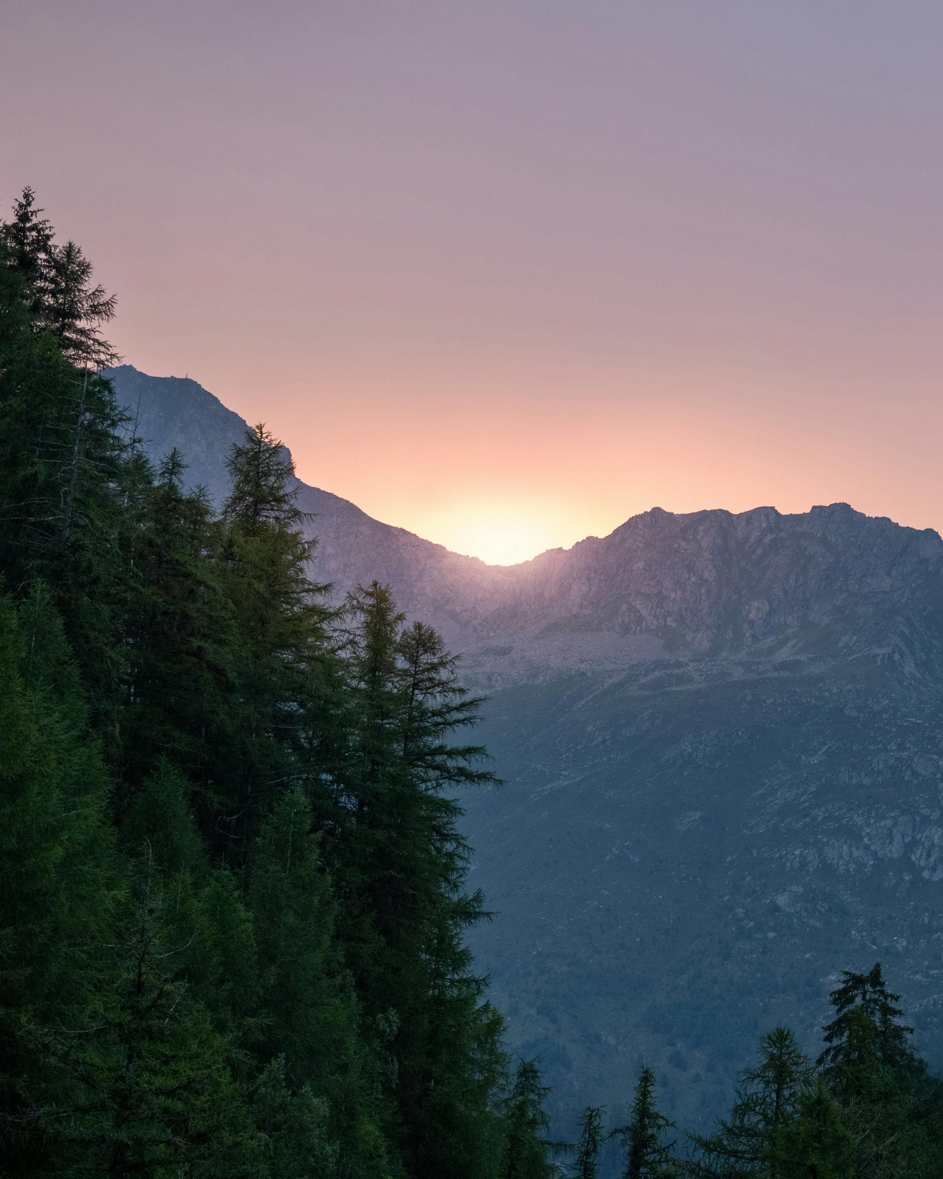 4k Gif Wallpaper Photos, Download The BEST Free 4k Gif Wallpaper Stock ...