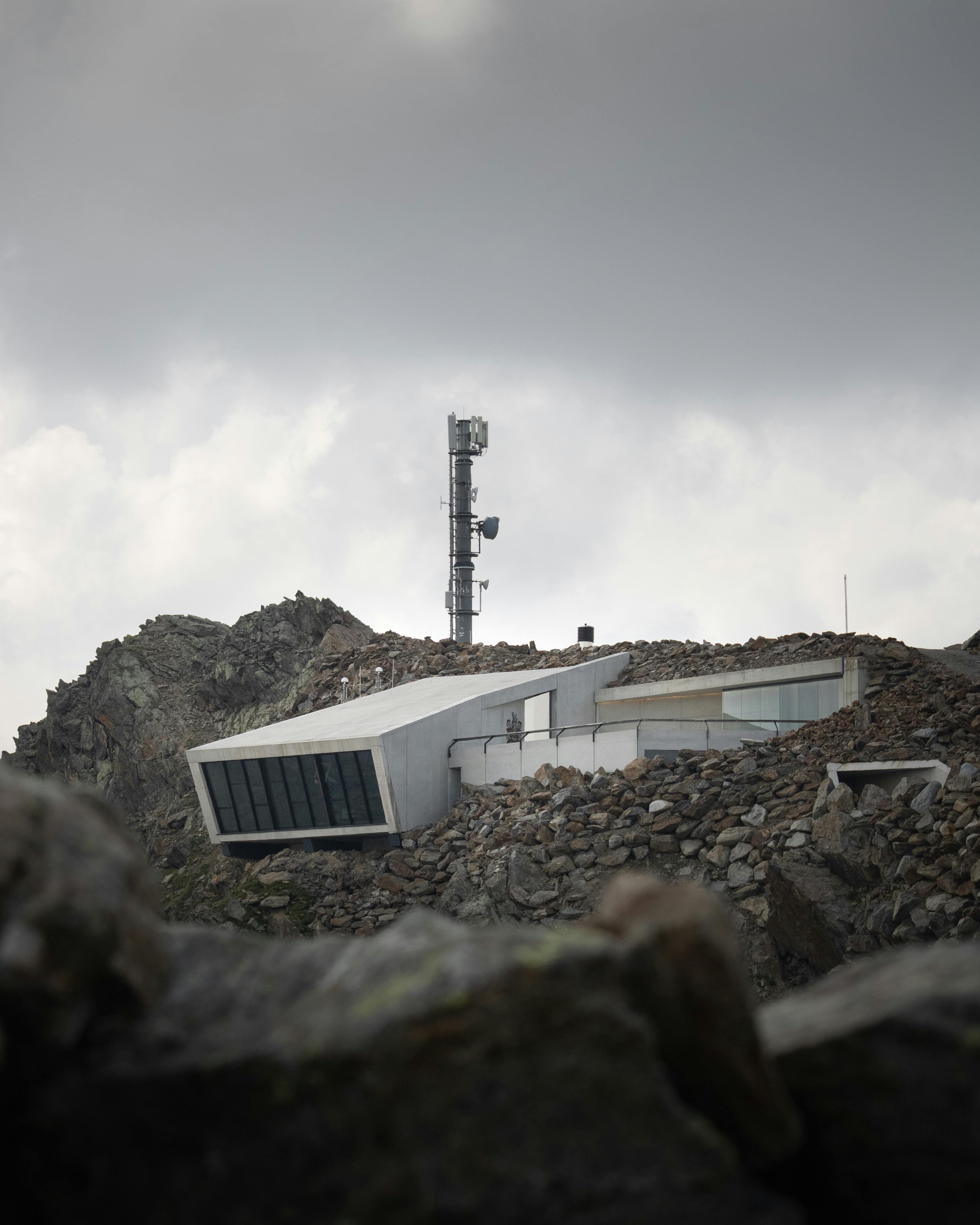 4k Structural Engineering Wallpaper Photos, Download The BEST Free 4k ...