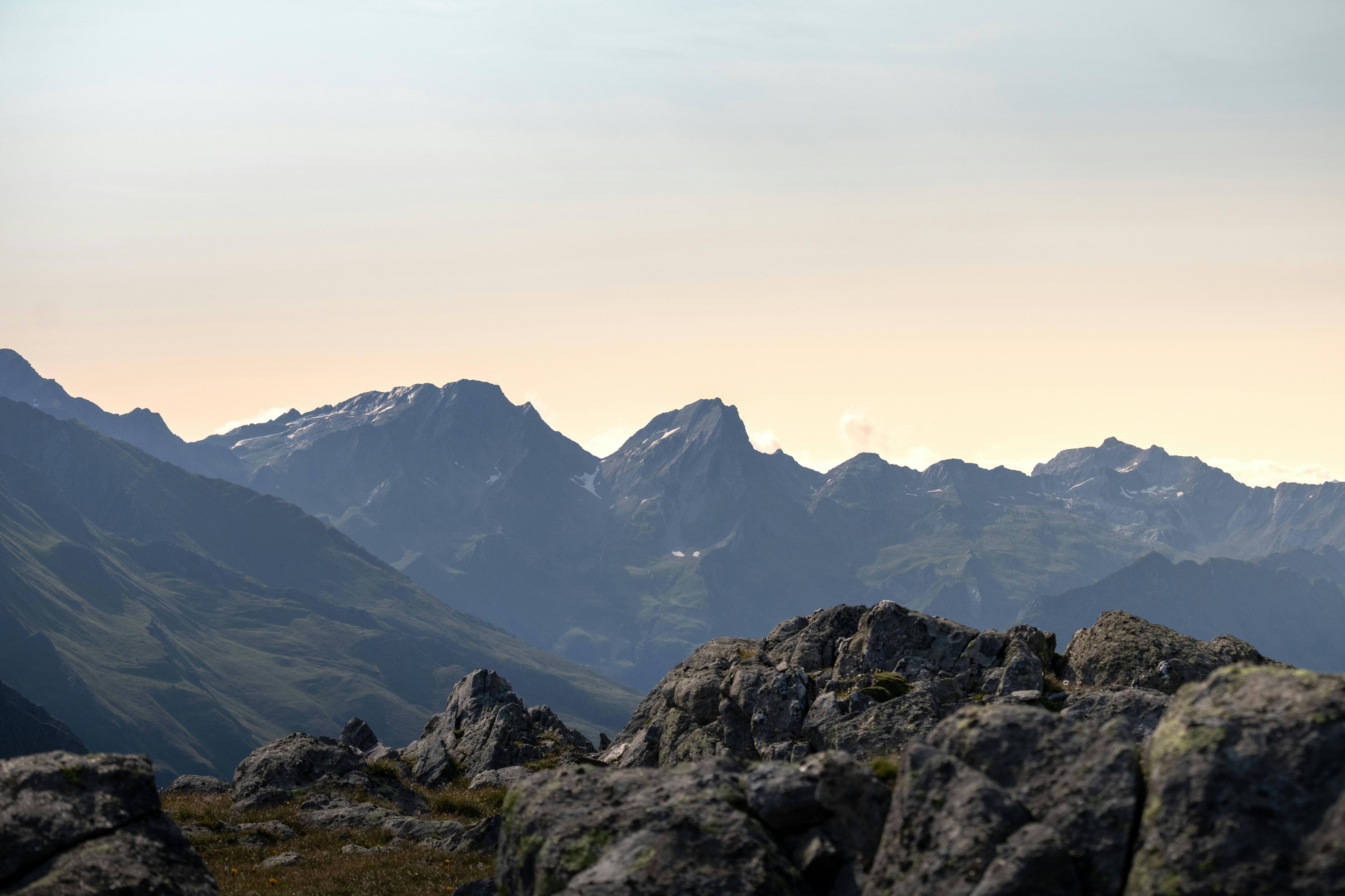 Radhe Radhe 4k Wallpaper Photos, Download The BEST Free Radhe Radhe 4k ...