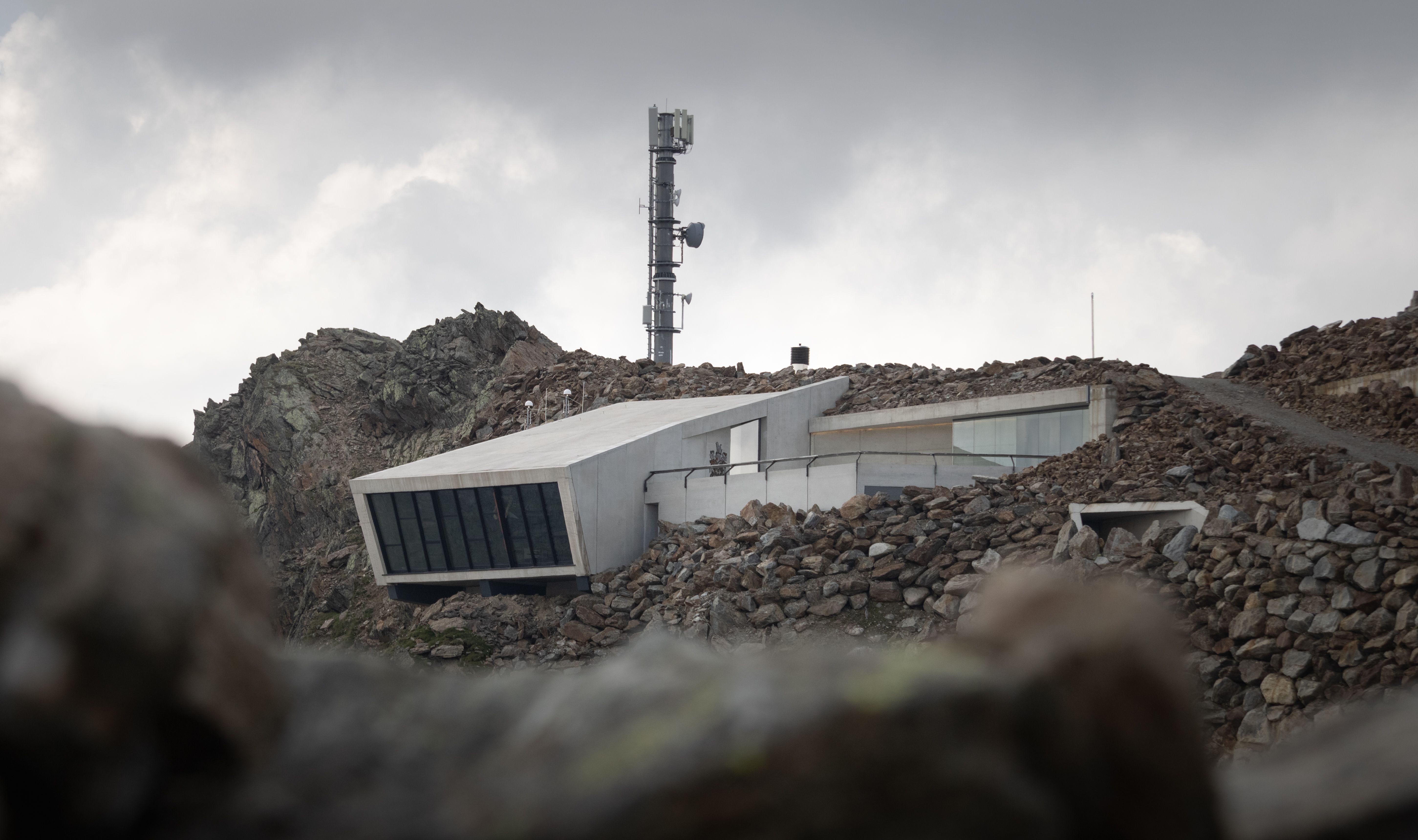 100 000+ Communication 4k Wallpaper banque d’images et photos libres de ...