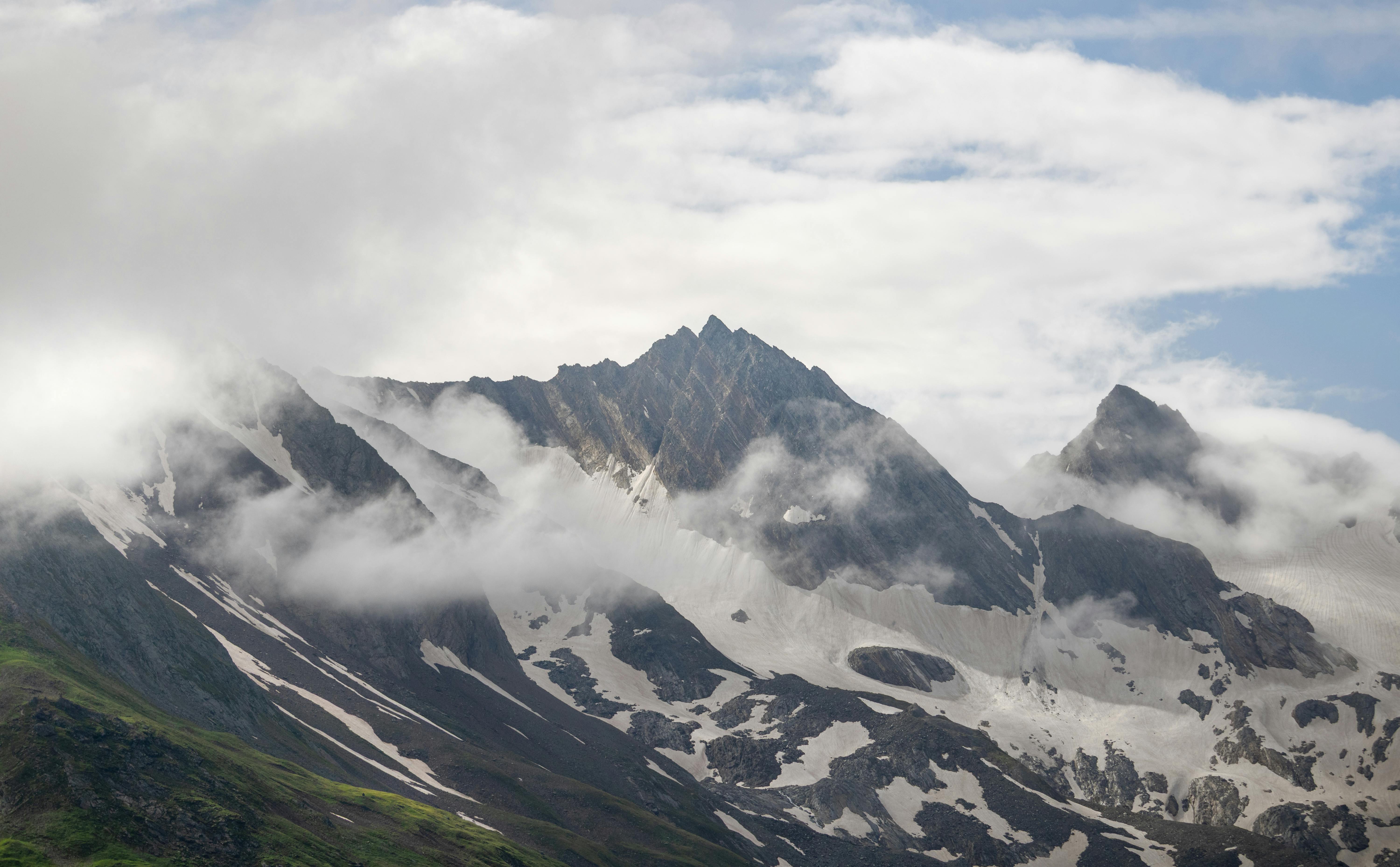 4k Gif Wallpaper Photos, Download The BEST Free 4k Gif Wallpaper Stock ...