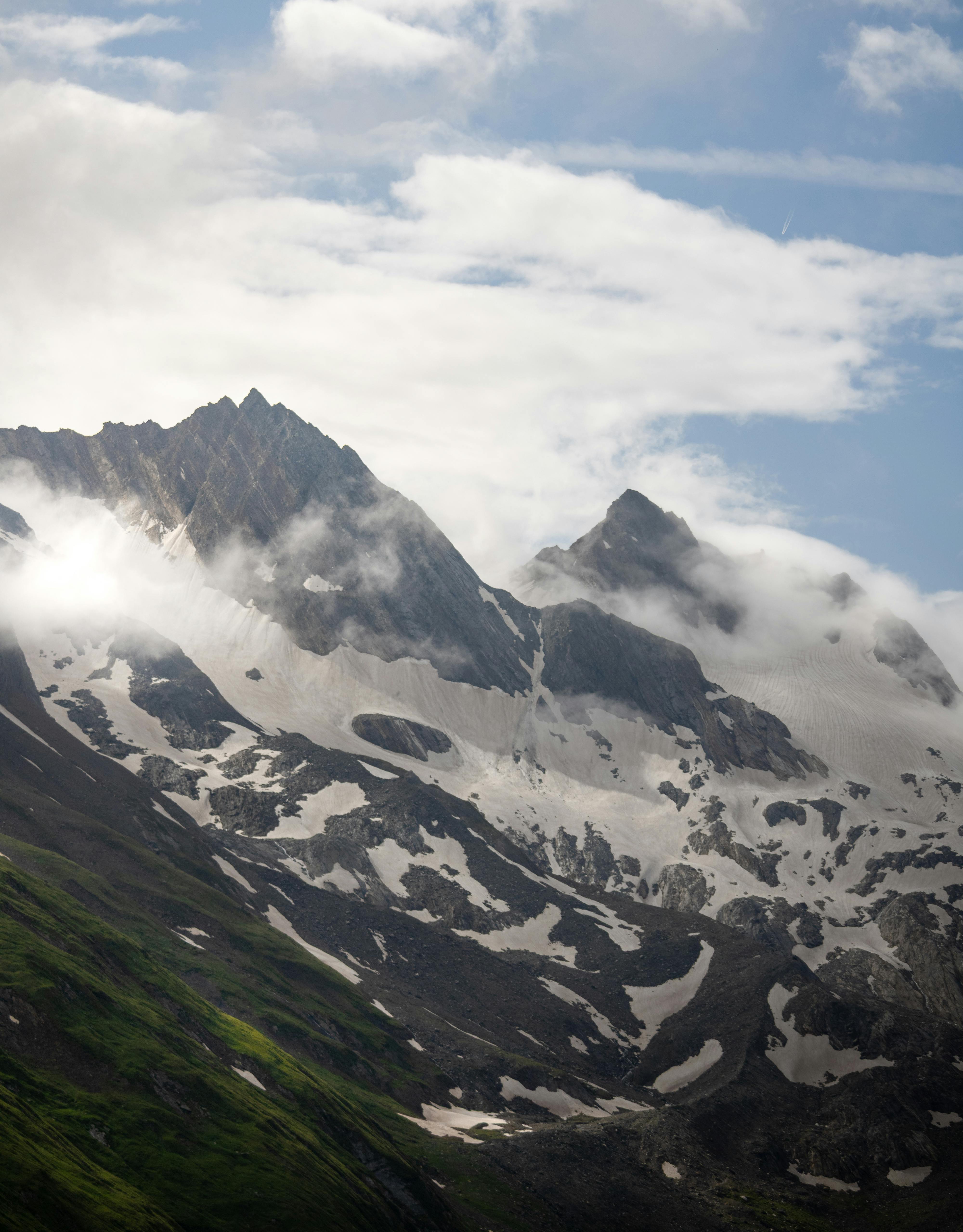 4k Hunting Background Photos, Download The BEST Free 4k Hunting ...