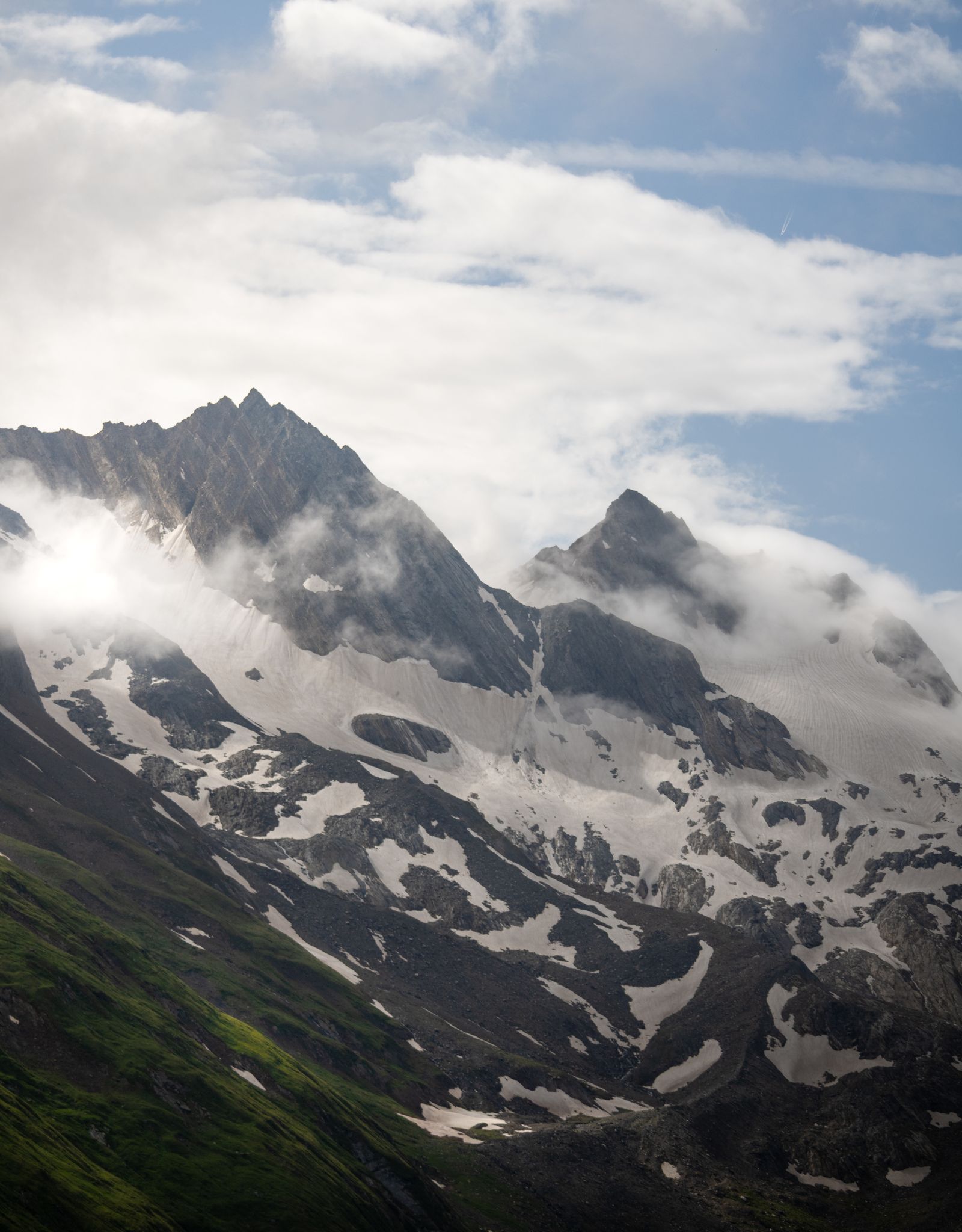 60.000+ Foto Wallpaper 4k Donghua Terbaik · Unduh Gratis 100% · Foto ...