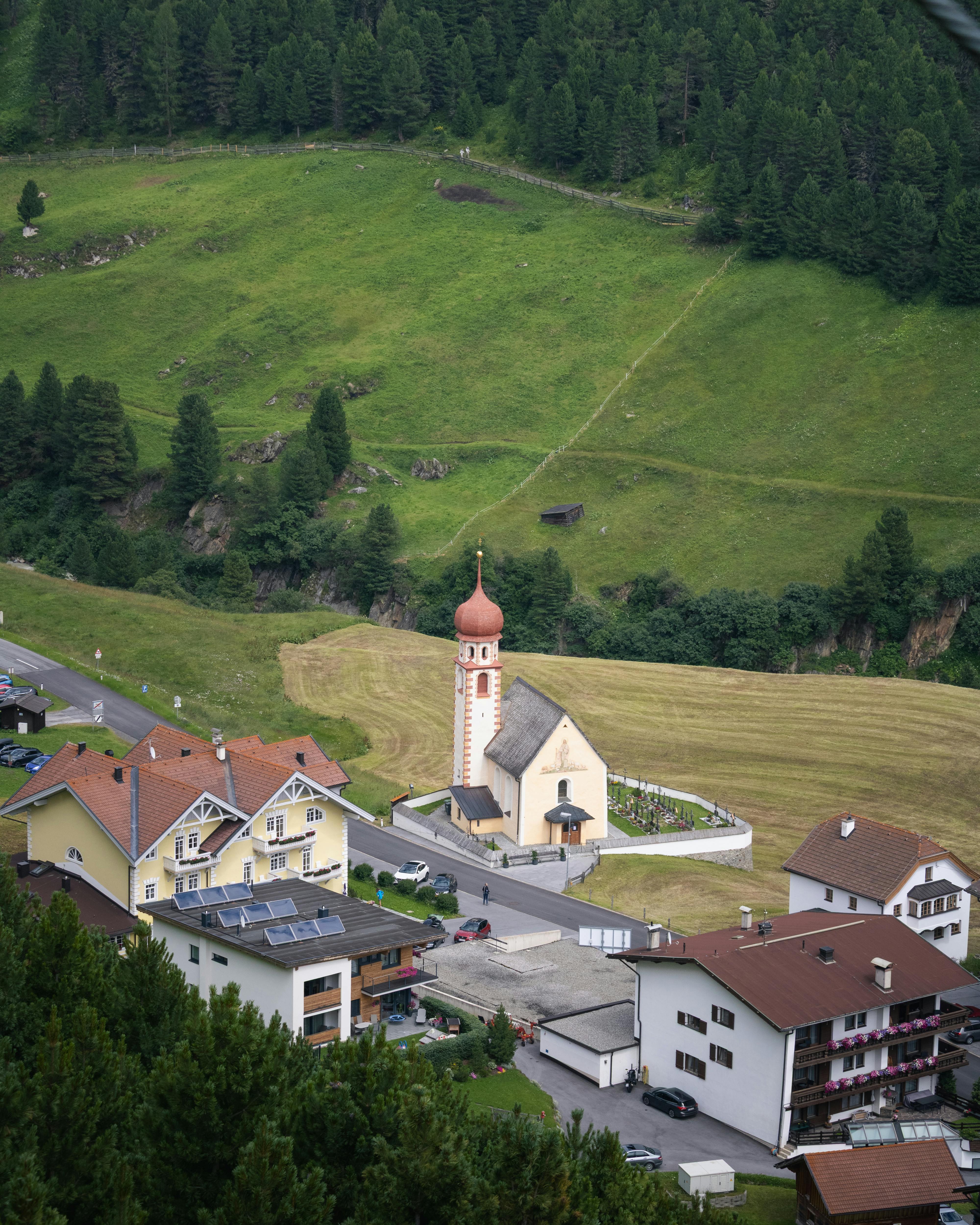 4k Wallpaper Ilia Topuria Photos, Download The BEST Free 4k Wallpaper ...