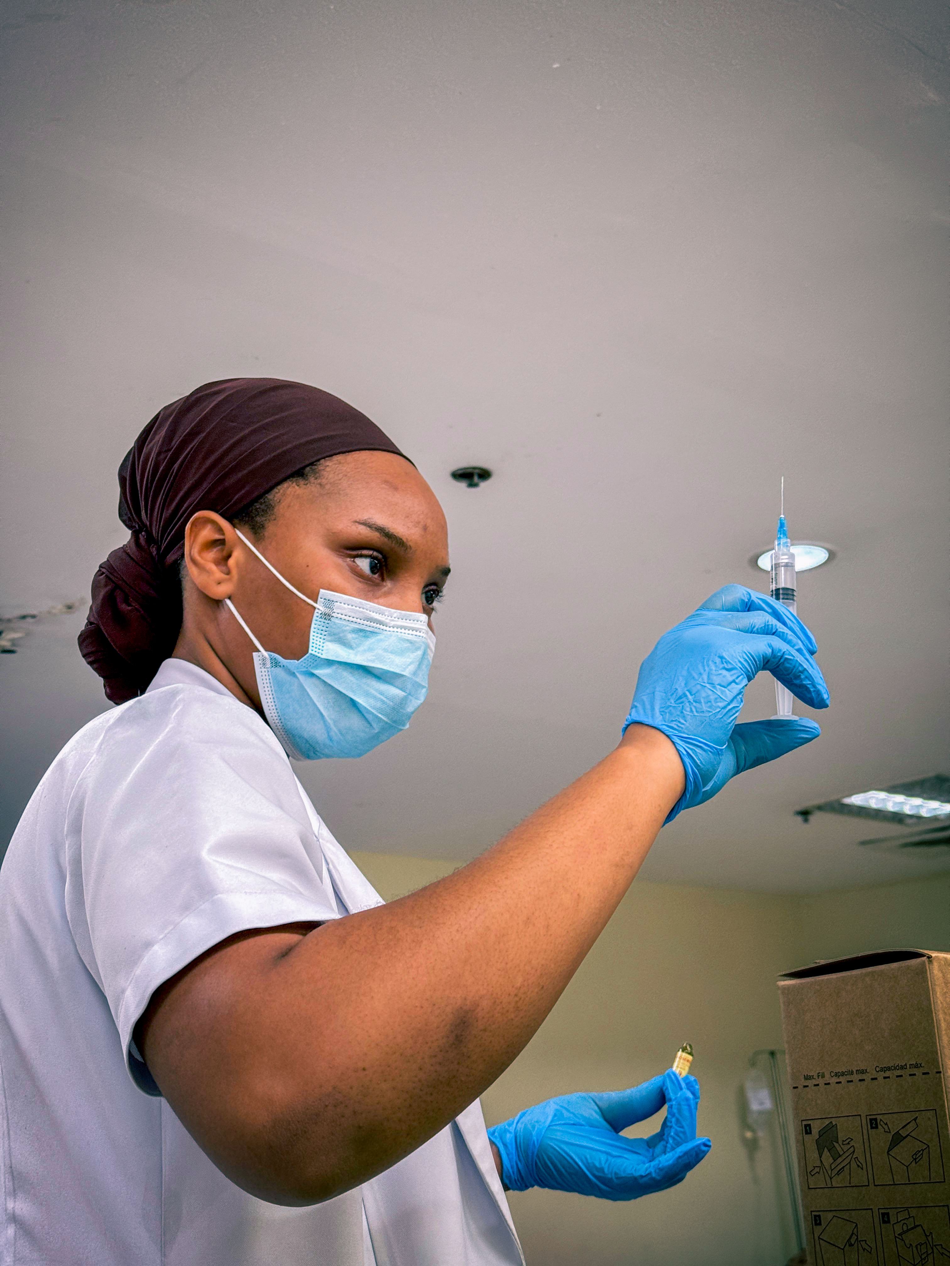 Medical Technologist Philippines Photos, Download The BEST Free Medical ...