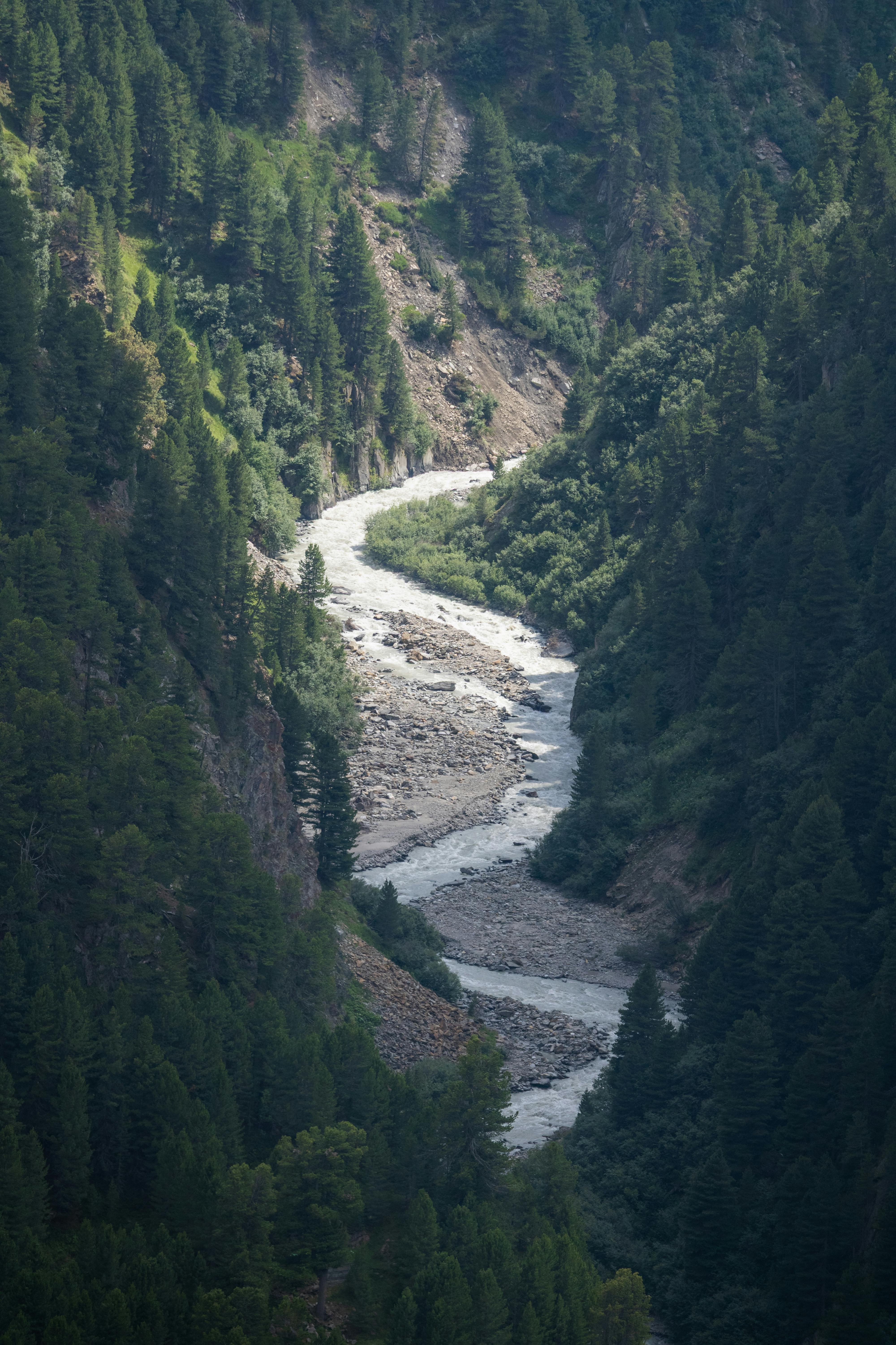 4k Gif Wallpaper Photos, Download The BEST Free 4k Gif Wallpaper Stock ...