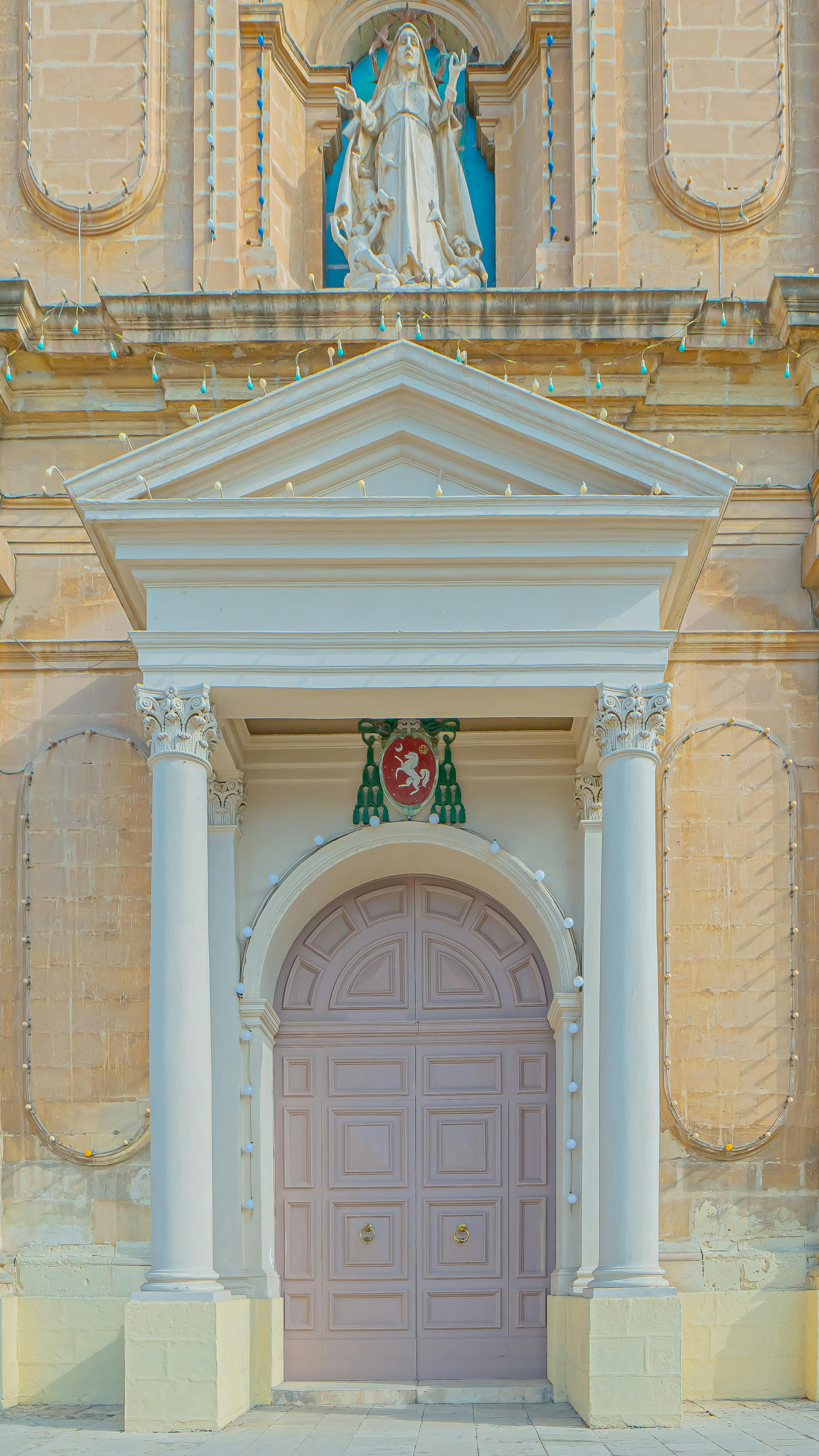 Malta De Mango Photos, Download The BEST Free Malta De Mango Stock ...