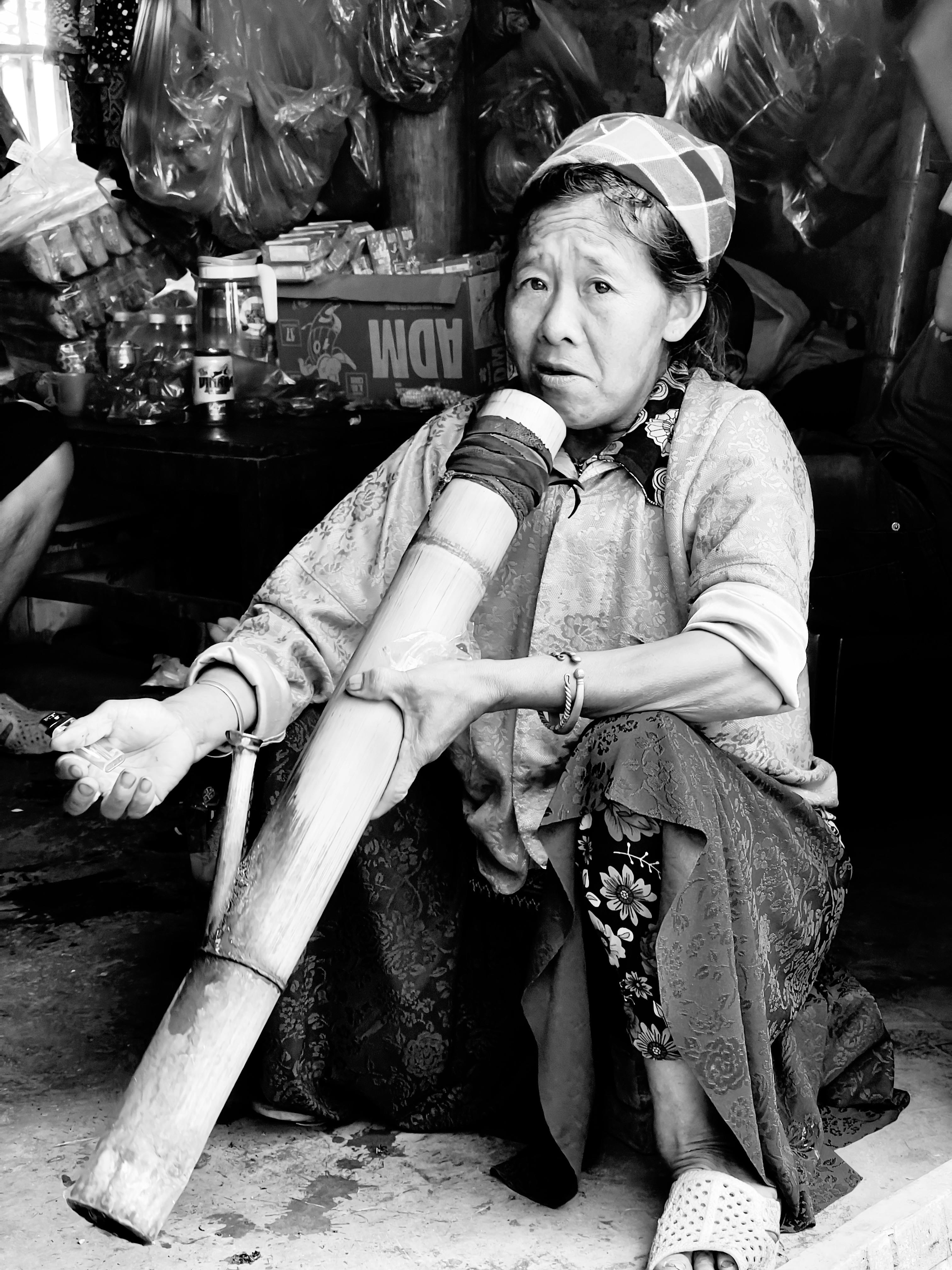 Black And White Plannet Photos, Download The BEST Free Black And White ...