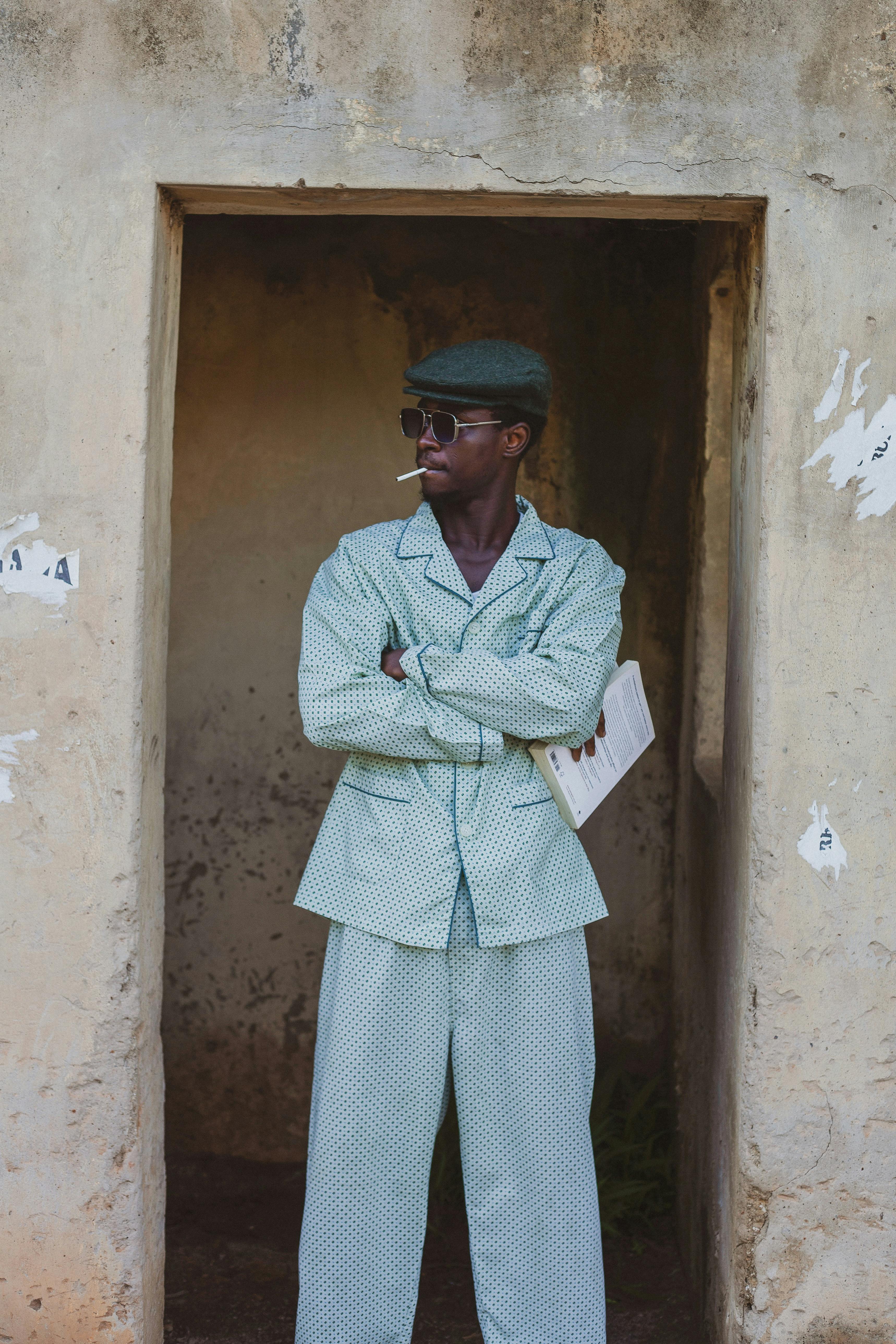 Photo+Of+Woman+In+Doggy+Style+Position Photos, Download The BEST Free ...