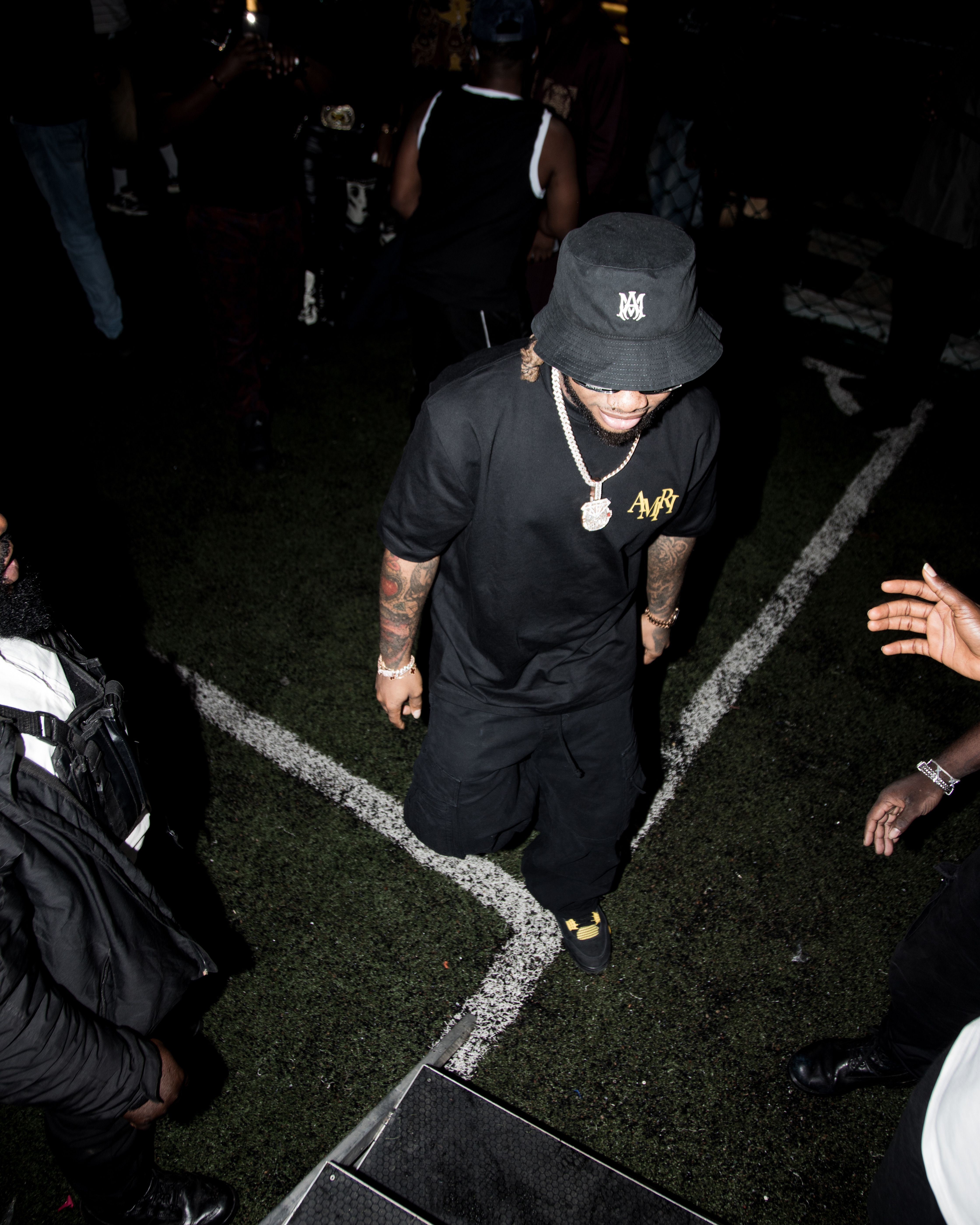 6ix+9ine+Leaked Photos, Download The BEST Free 6ix+9ine+Leaked Stock ...