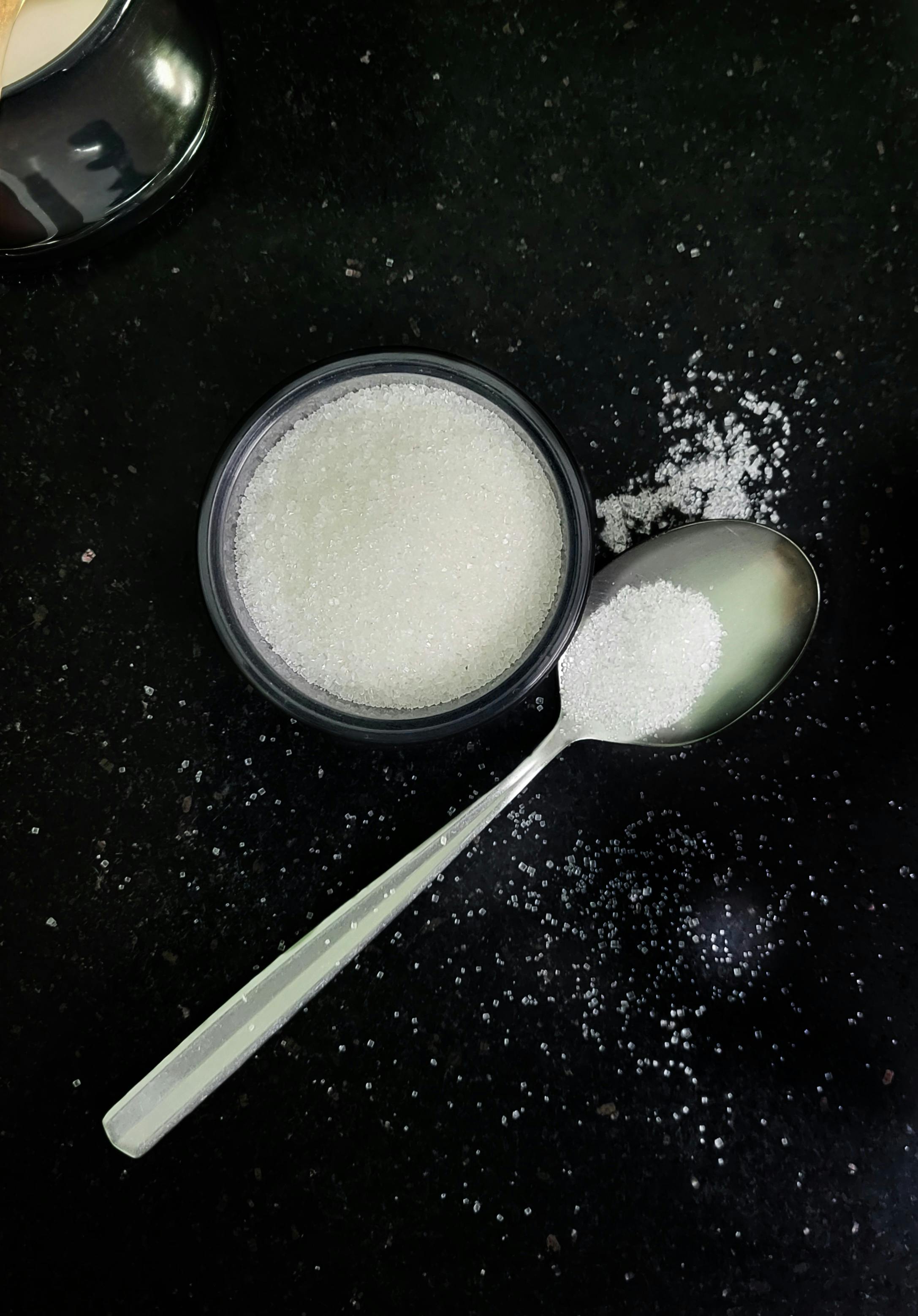 1920x1080lionel Mess Photos, Download The BEST Free 1920x1080lionel ...