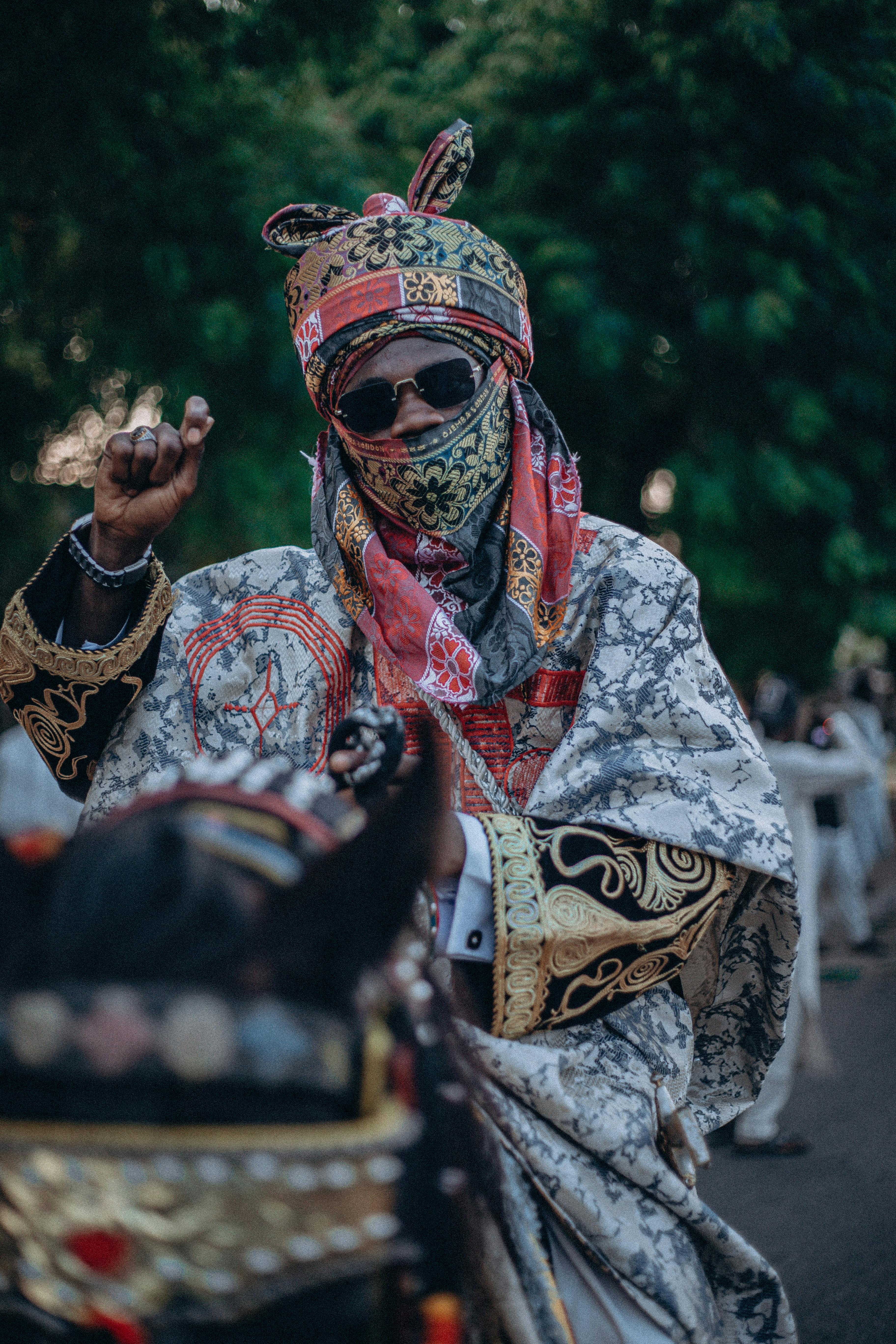 Accessory Art Photos, Download The BEST Free Accessory Art Stock Photos ...