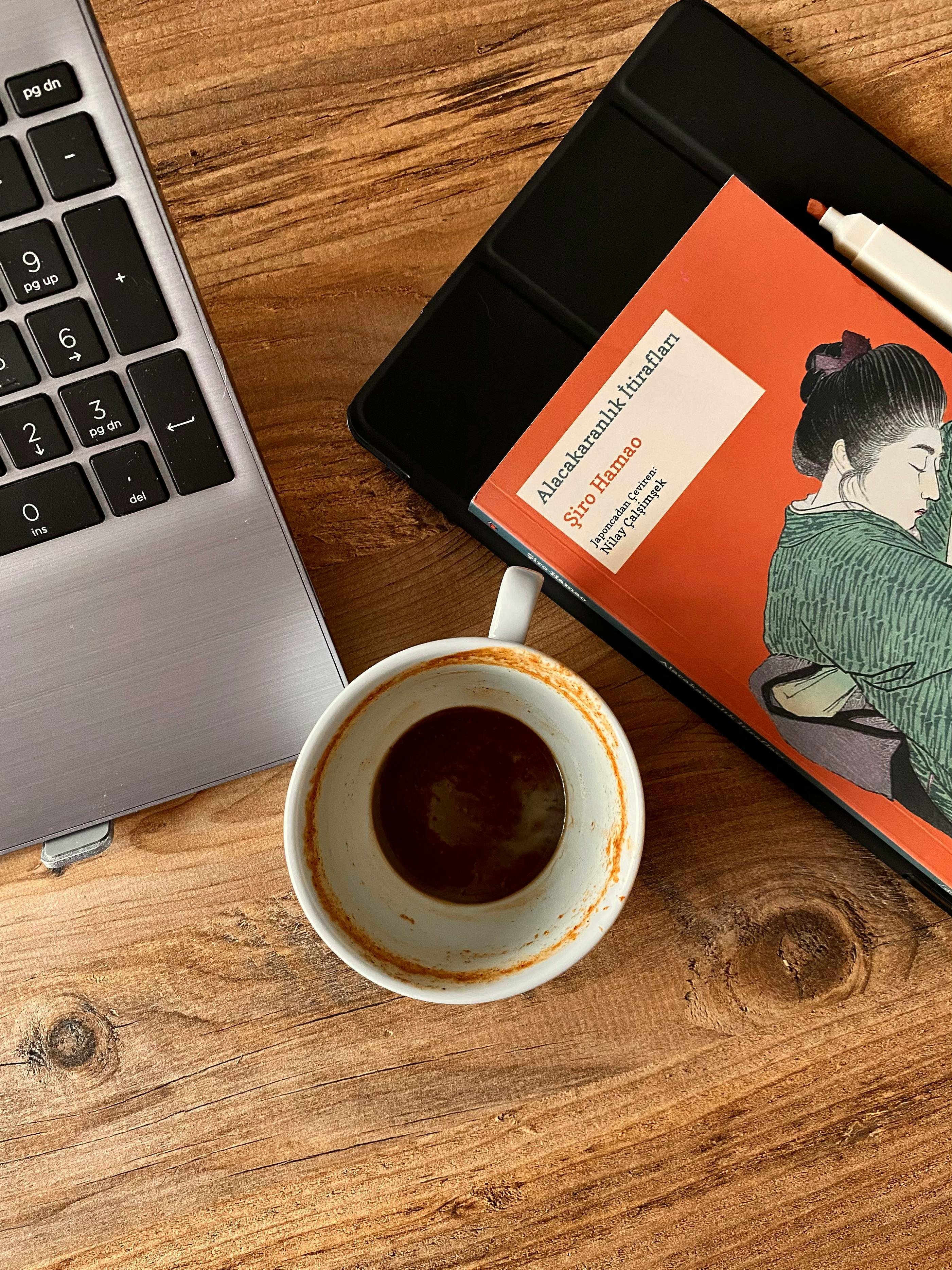 Mainframe Computer Photos, Download The BEST Free Mainframe Computer ...