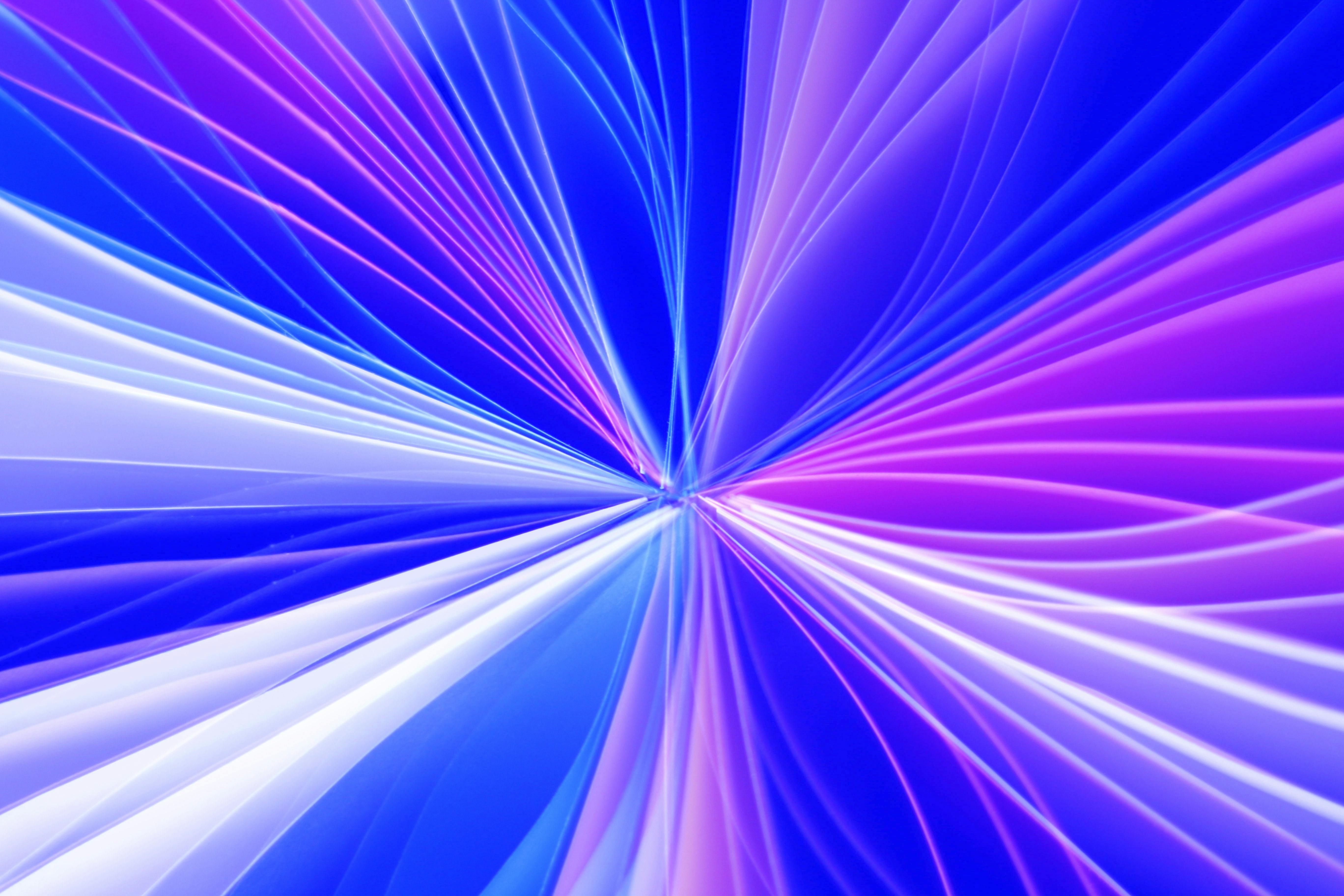 Radiant Purple Background Photos, Download The BEST Free Radiant Purple ...