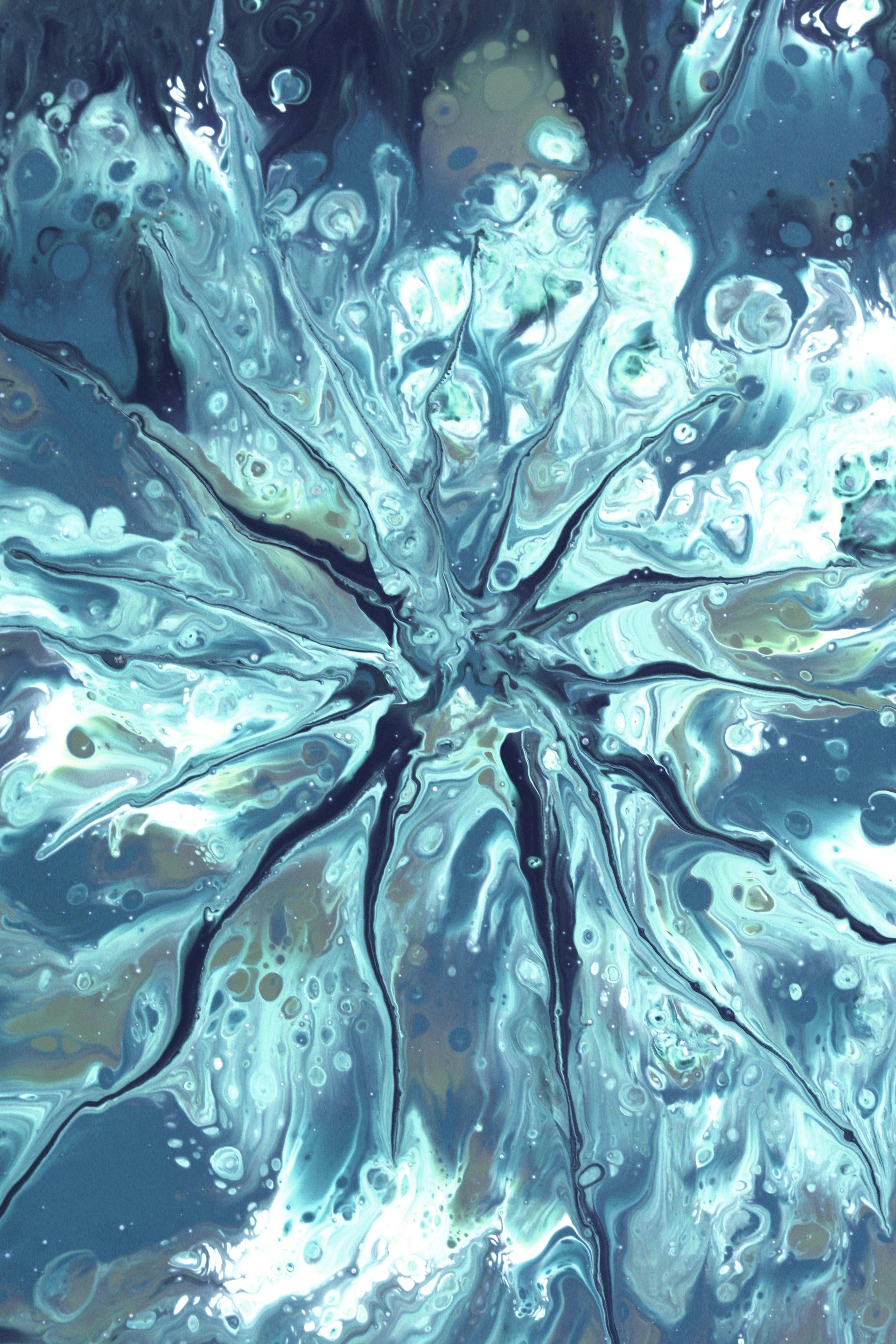 Roblox+Spawn+Point+Transparent+Png Photos, Download The BEST Free ...