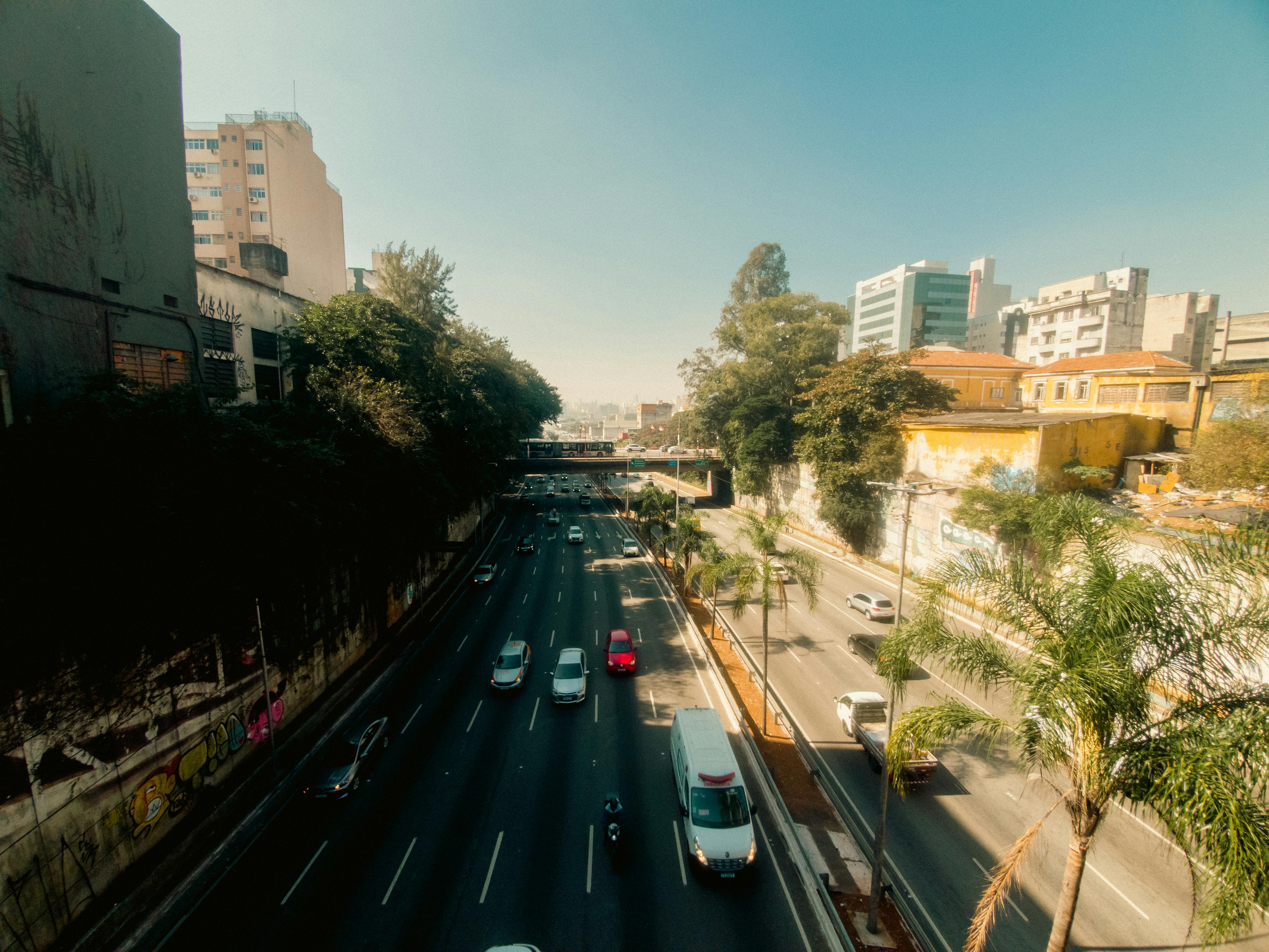 Urbanization Photos, Download The BEST Free Urbanization Stock Photos ...