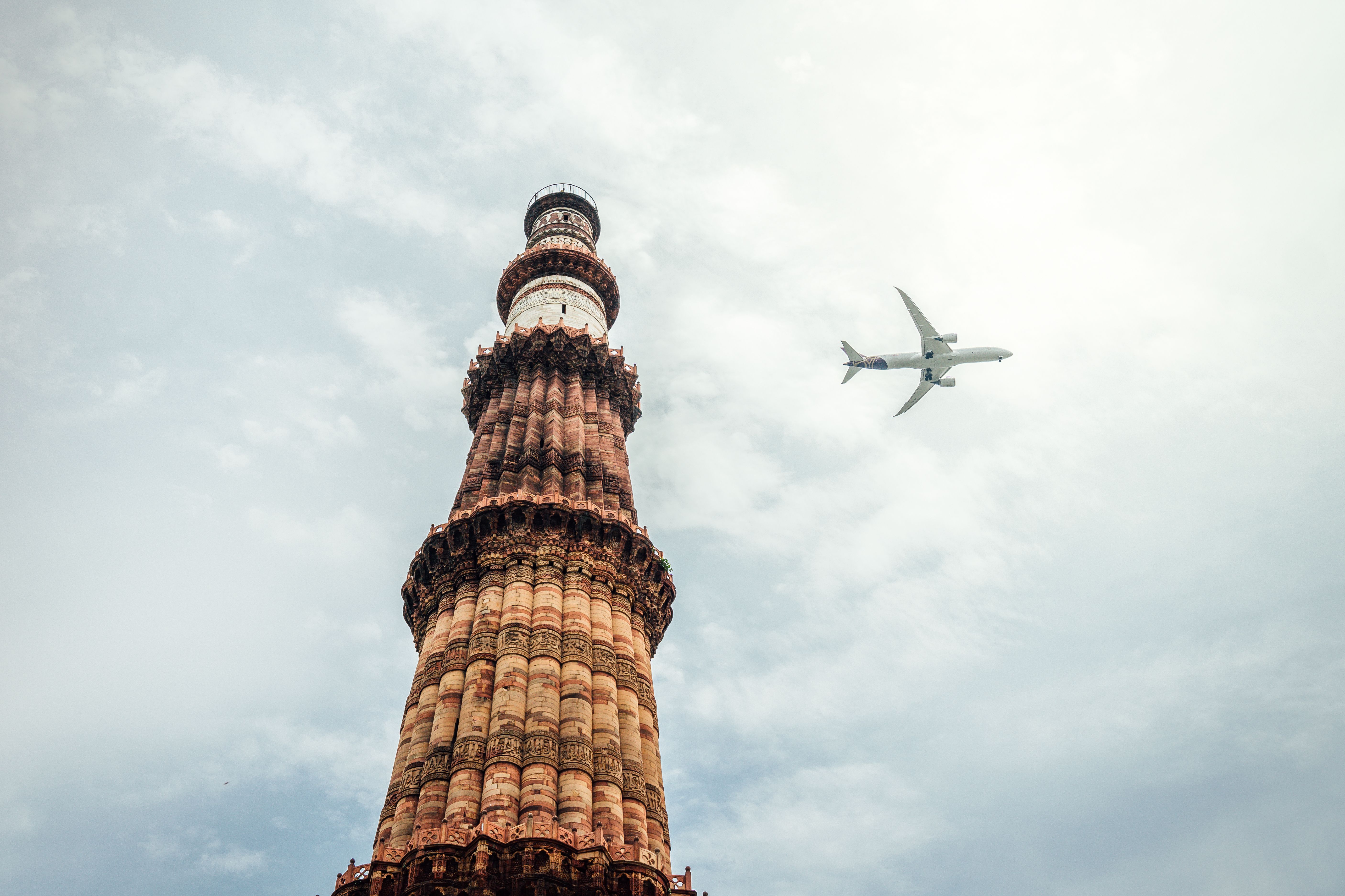 Ancient India Gupta Empire Photos, Download The BEST Free Ancient India ...