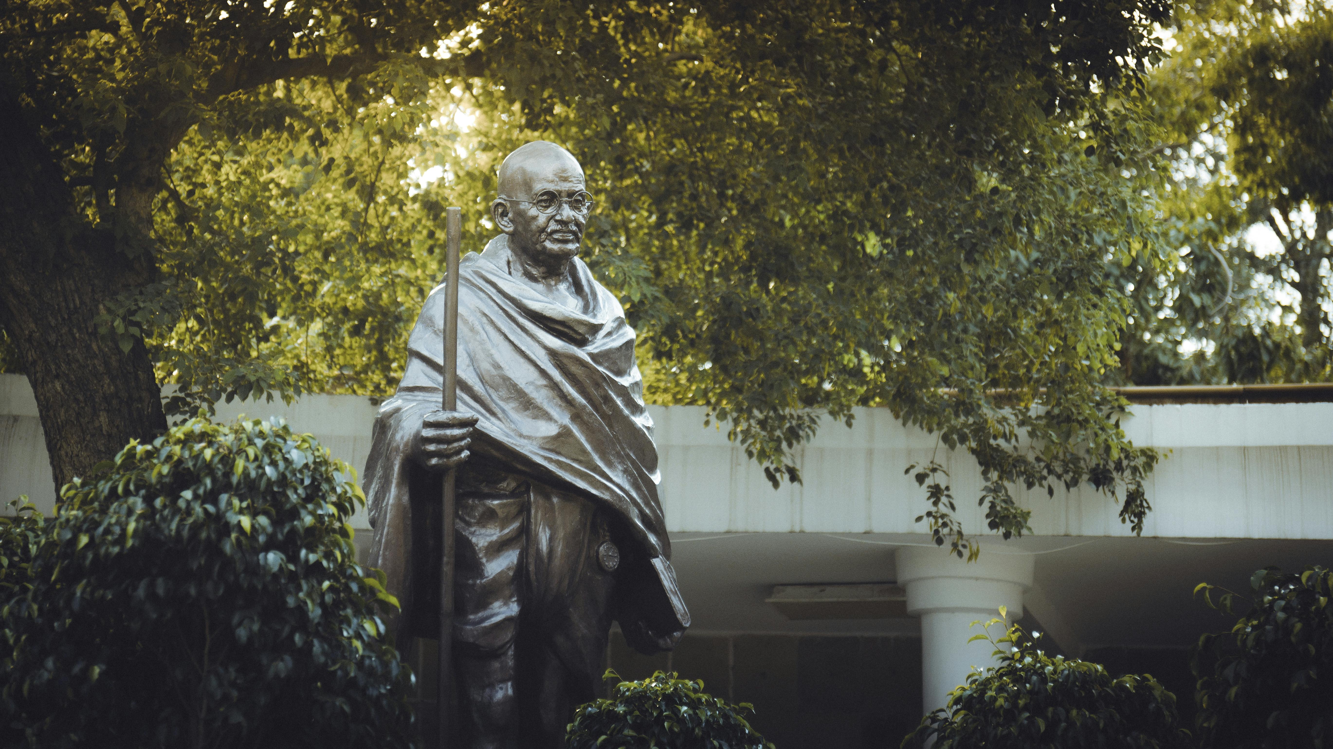 Mahatma Gandhi Images Photos, Download The BEST Free Mahatma Gandhi ...