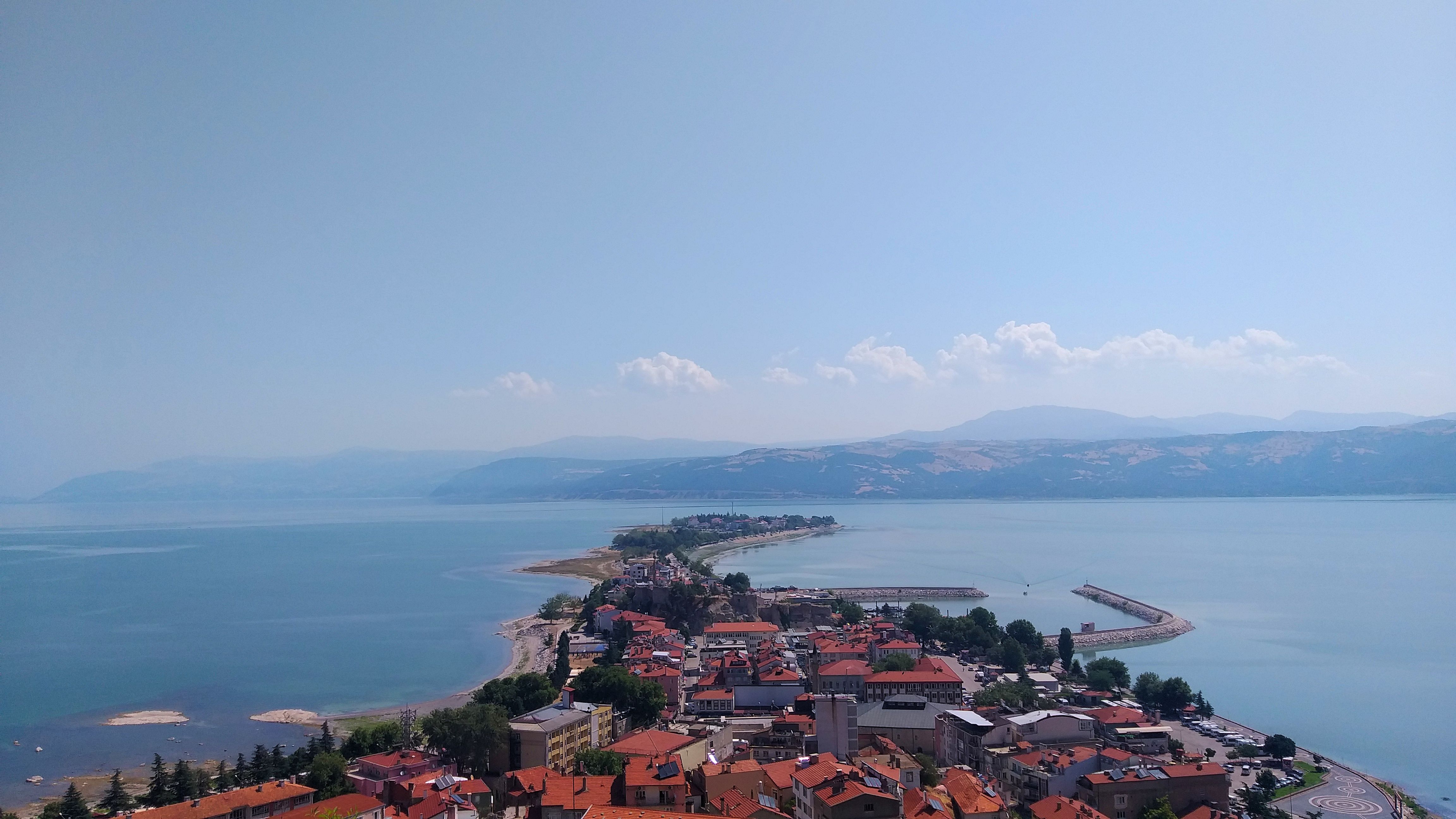 Serbia Bersejarah Photos, Download The BEST Free Serbia Bersejarah ...