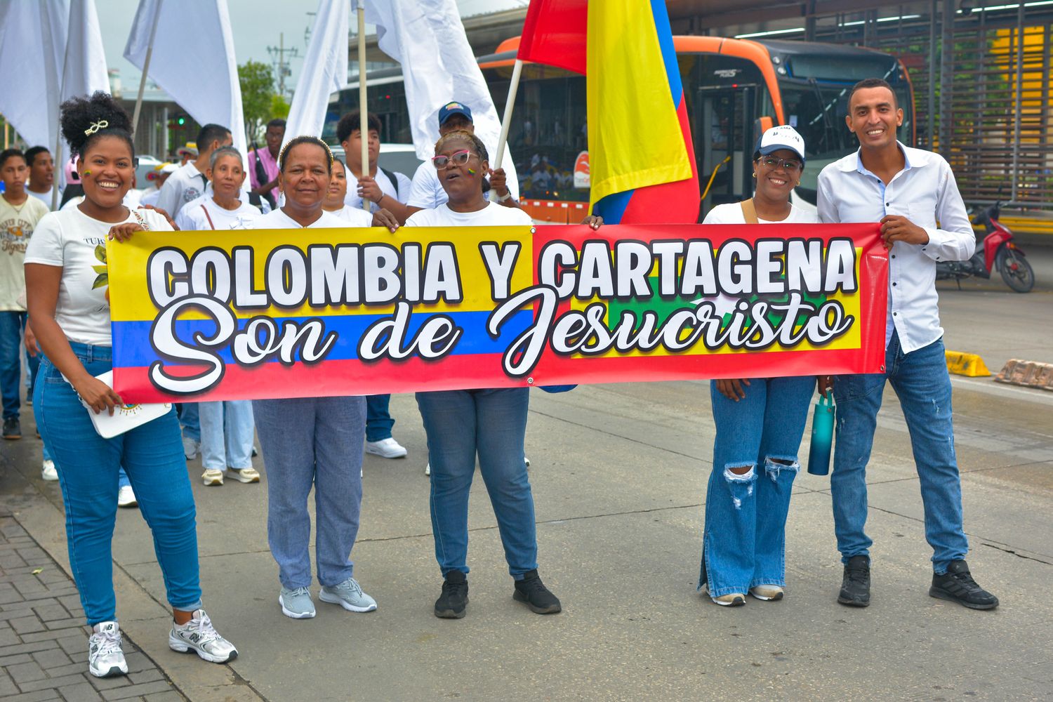 Colombia Photos Photos, Download The BEST Free Colombia Photos Stock ...