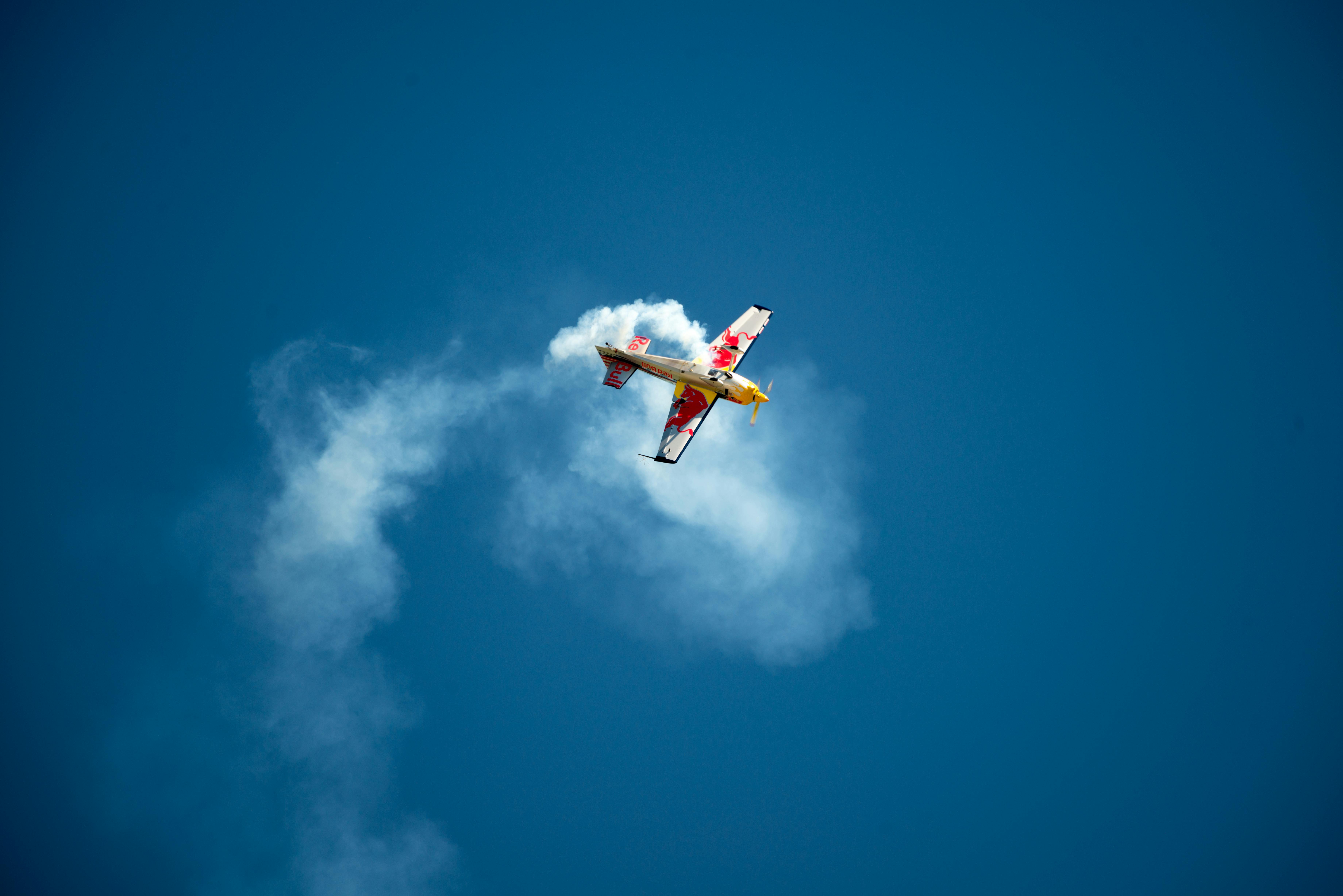 Aeroplane Motion Phots Photos, Download The BEST Free Aeroplane Motion ...