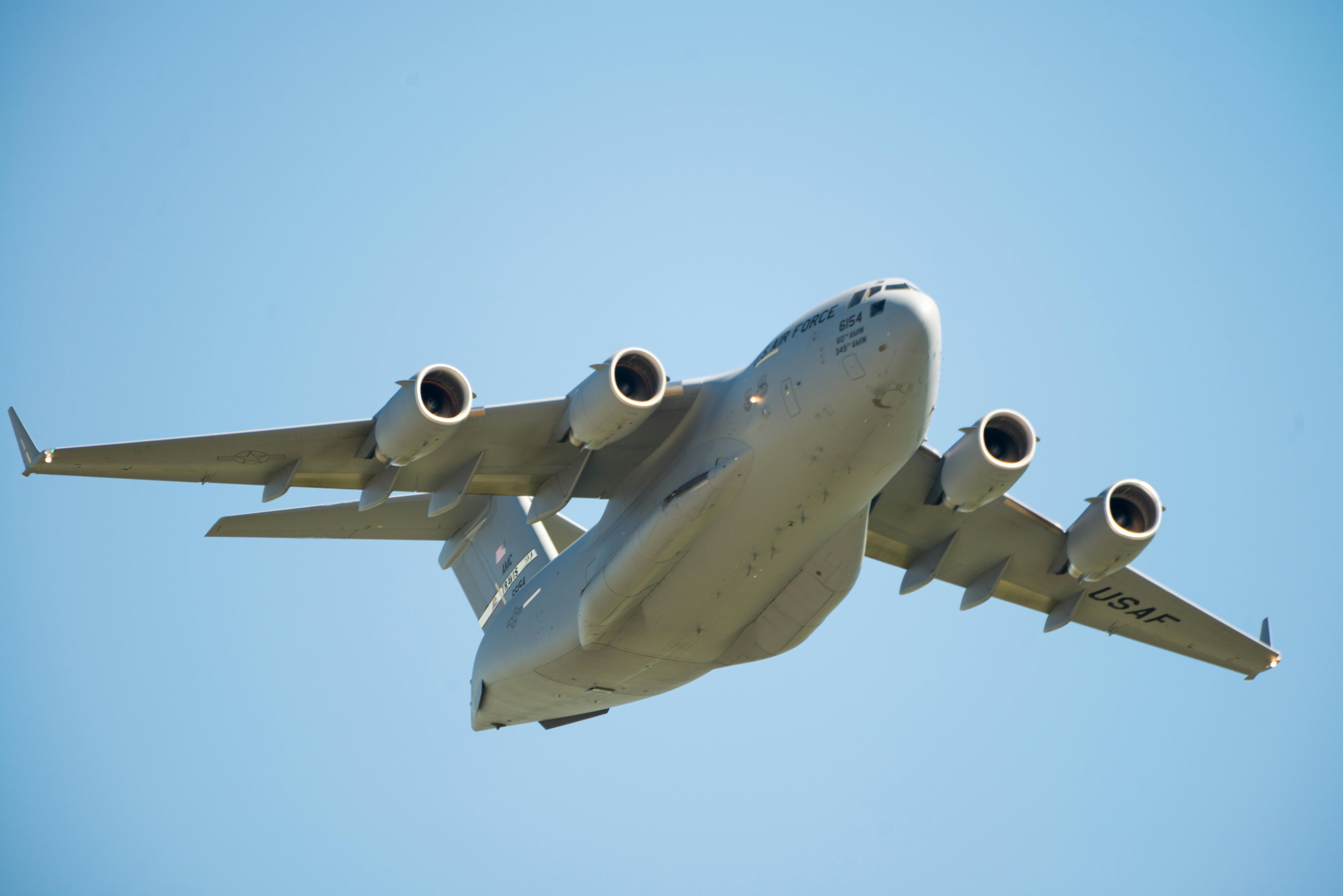 13.054+ Fotos y Imágenes de C++y8+iojhjkhk Gratis · Banco de Fotos Gratis