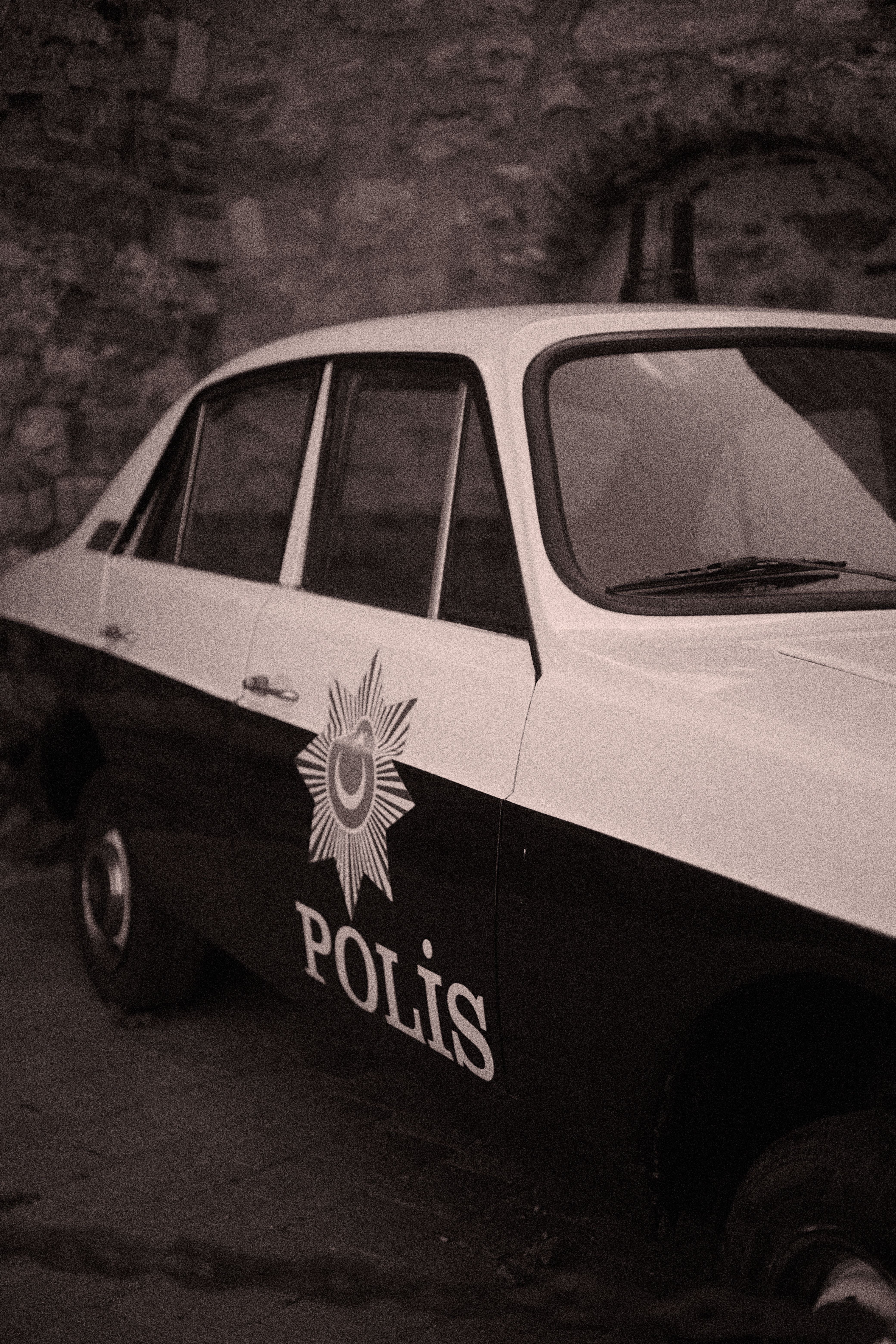 Aras Police Photos, Download The BEST Free Aras Police Stock Photos ...