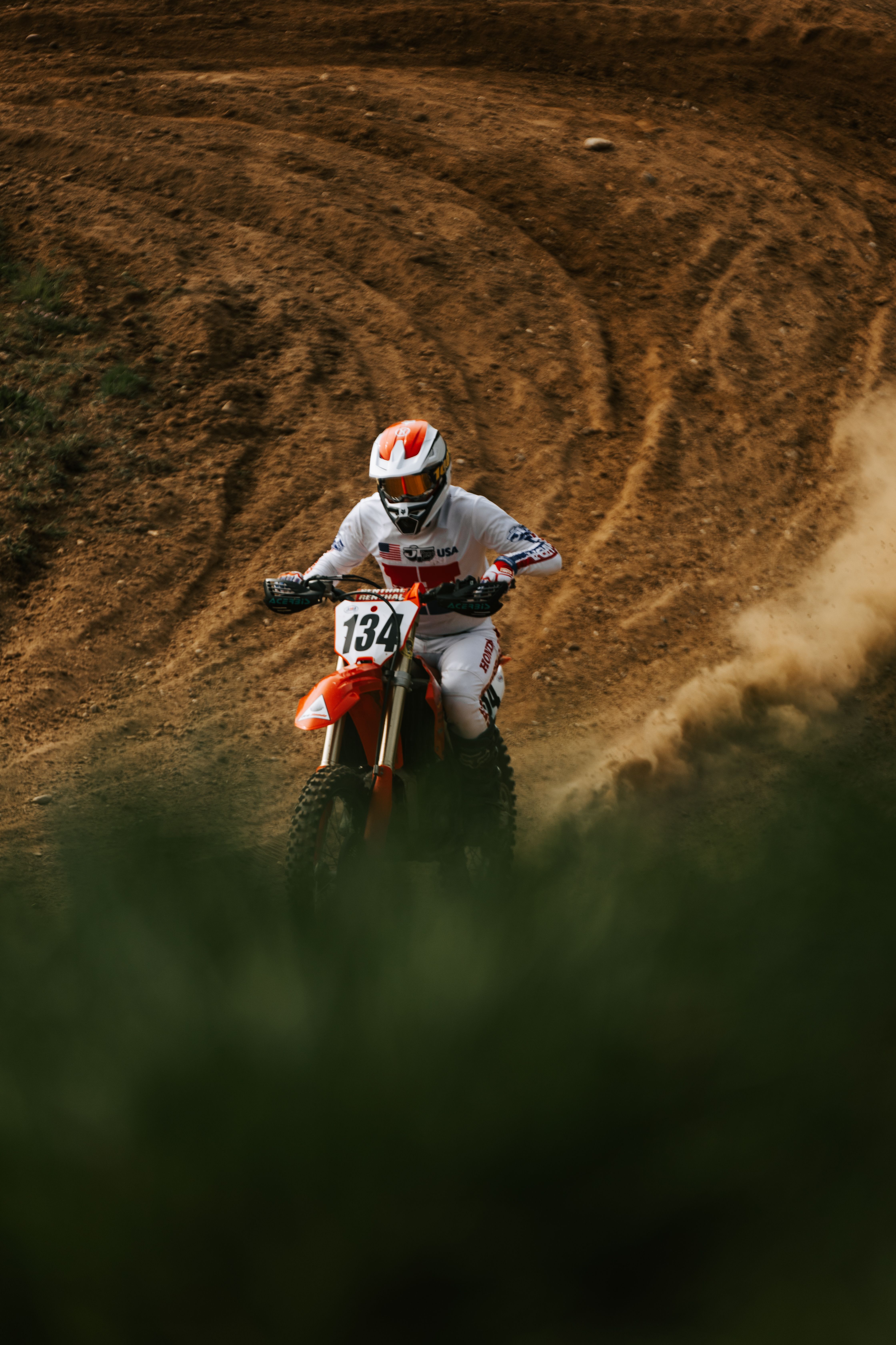 Mx Bike Wallpaper Photos, Download The BEST Free Mx Bike Wallpaper ...