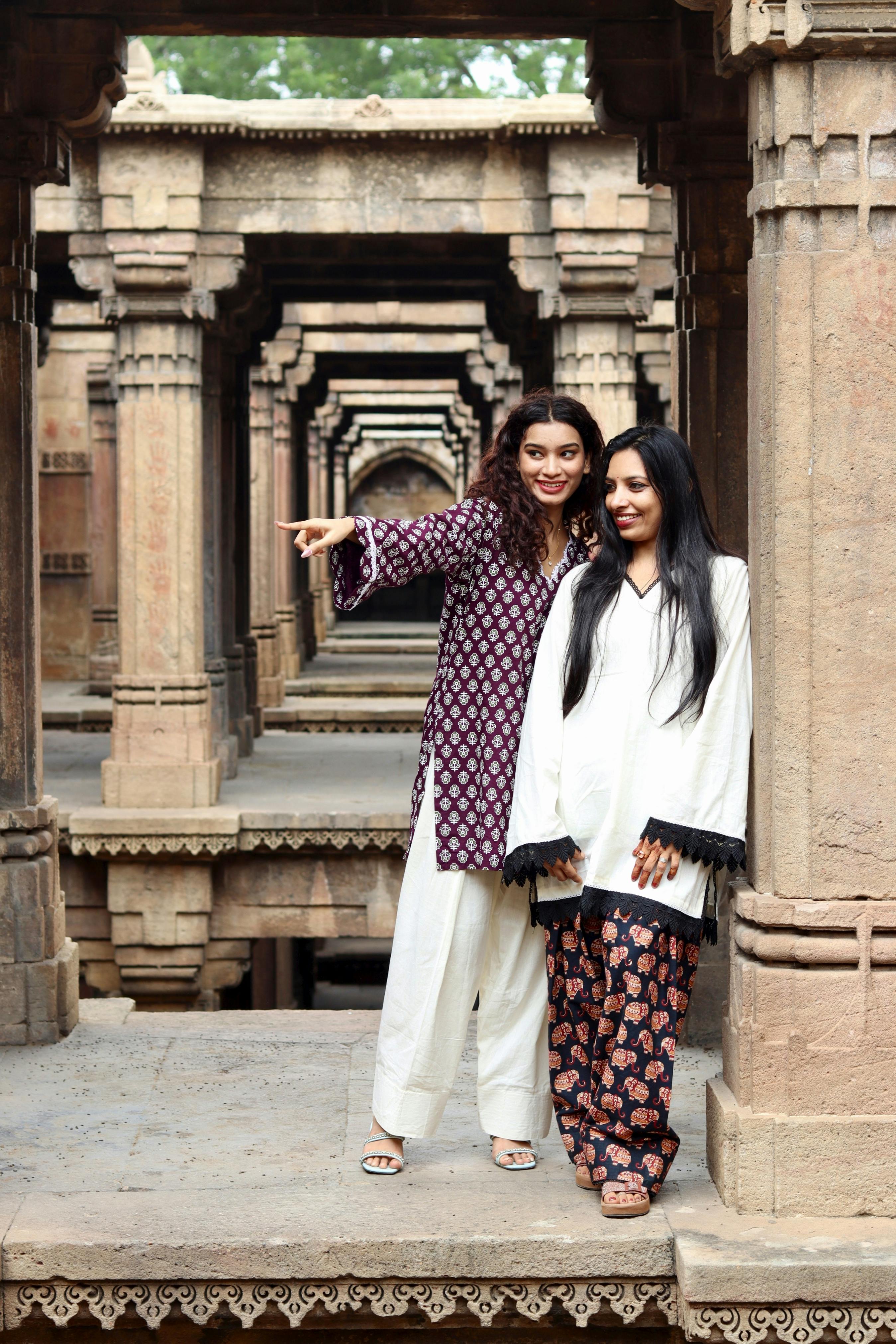 Roblox+Spawn+Point+Transparent+Png Photos, Download The BEST Free ...