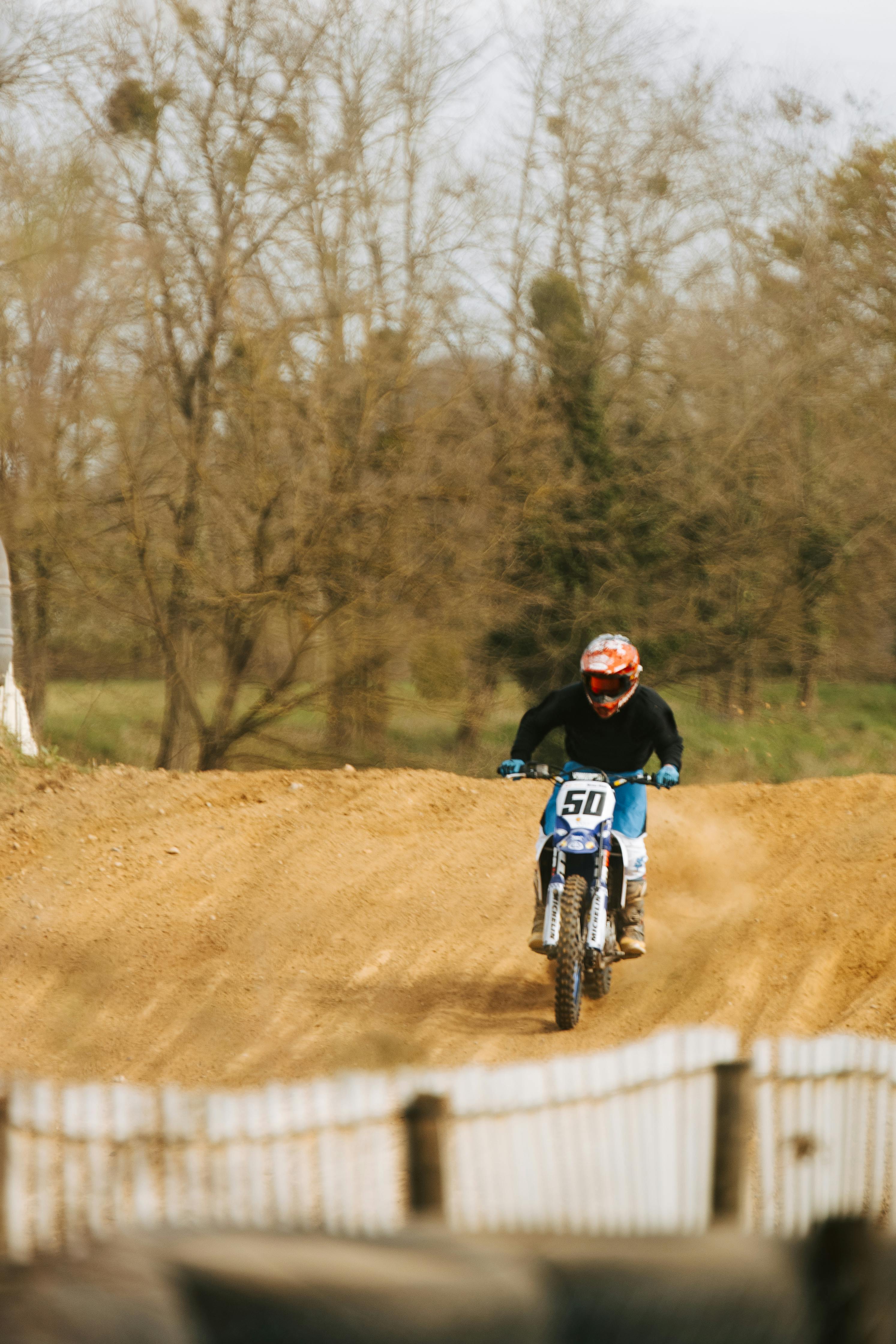 Racer Bike Pc Wallpaper Photos, Download The BEST Free Racer Bike Pc ...