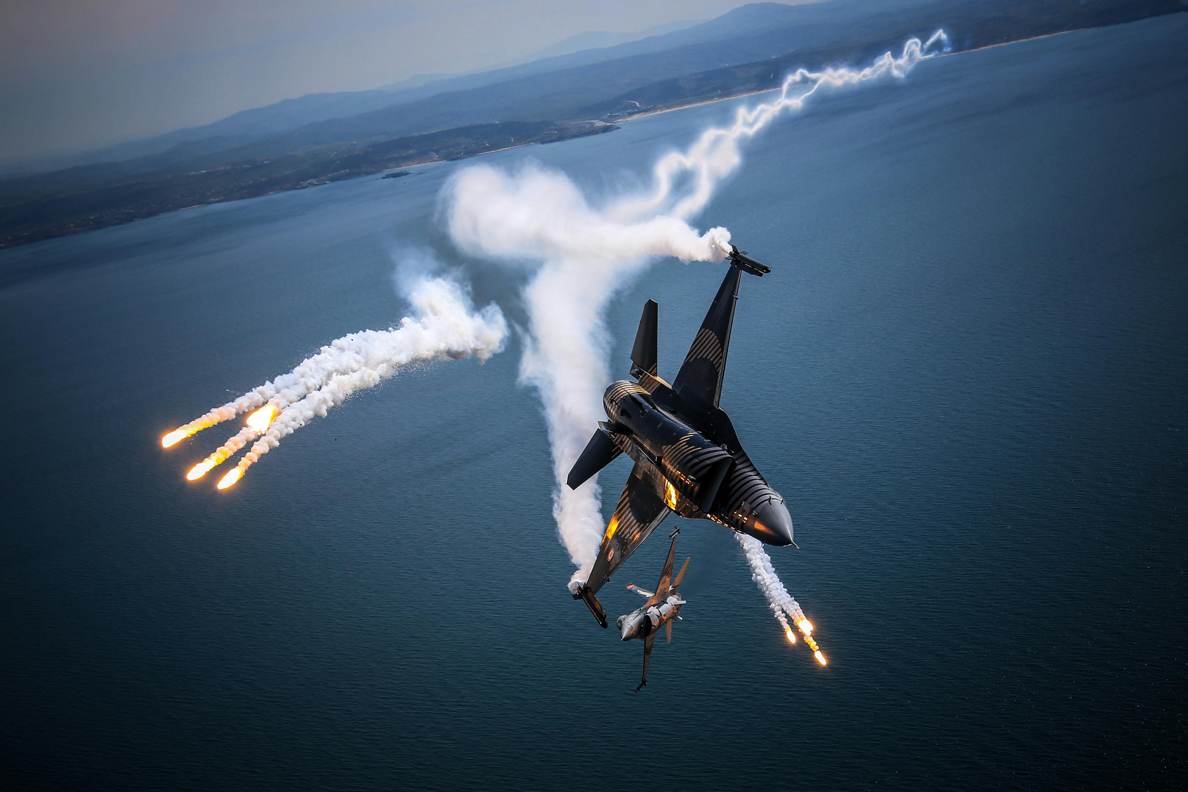 Aerospace Engineering Posŧer Images Photos, Download The BEST Free ...