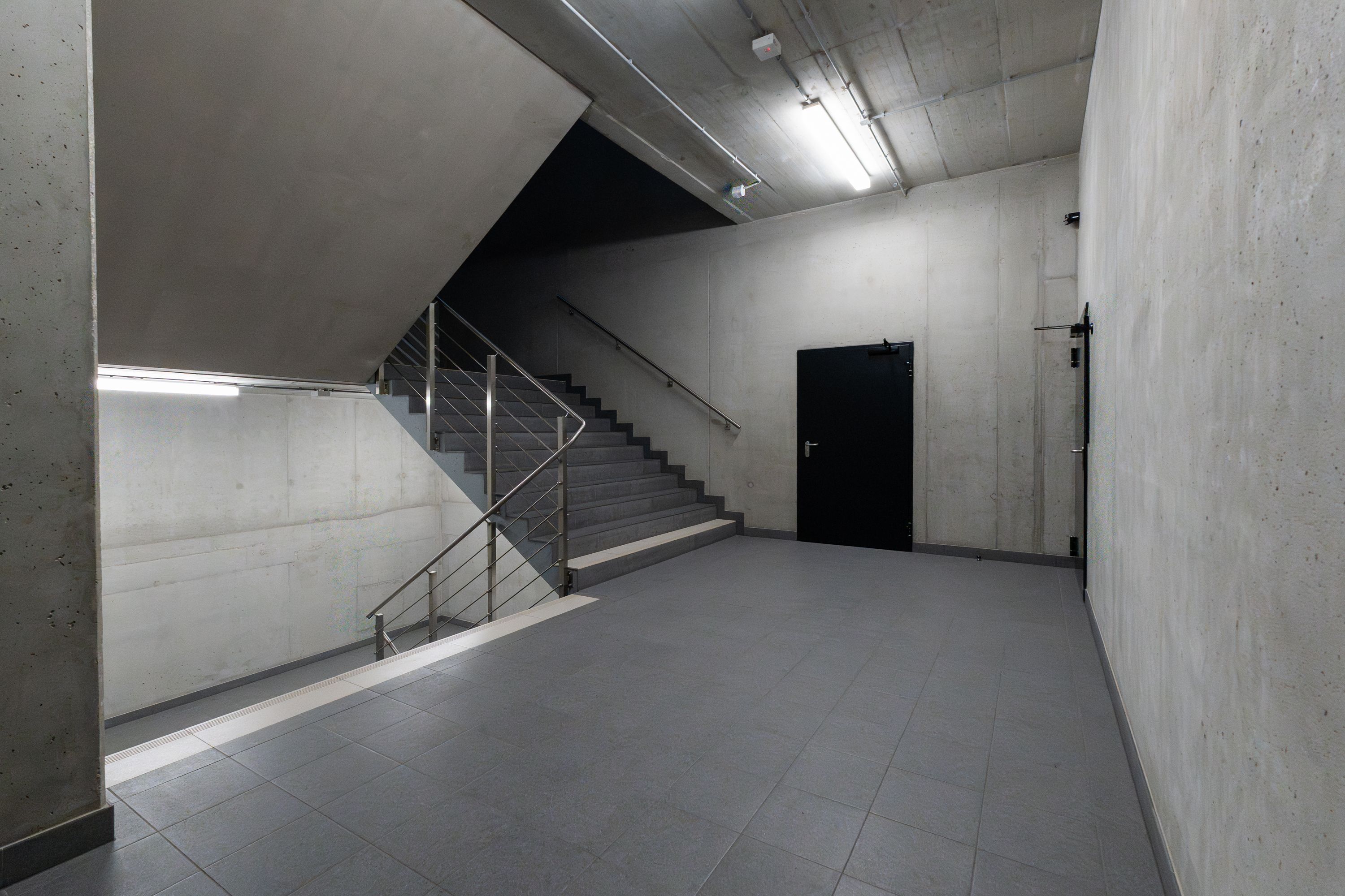 Office Staircase Photos, Download The BEST Free Office Staircase Stock ...