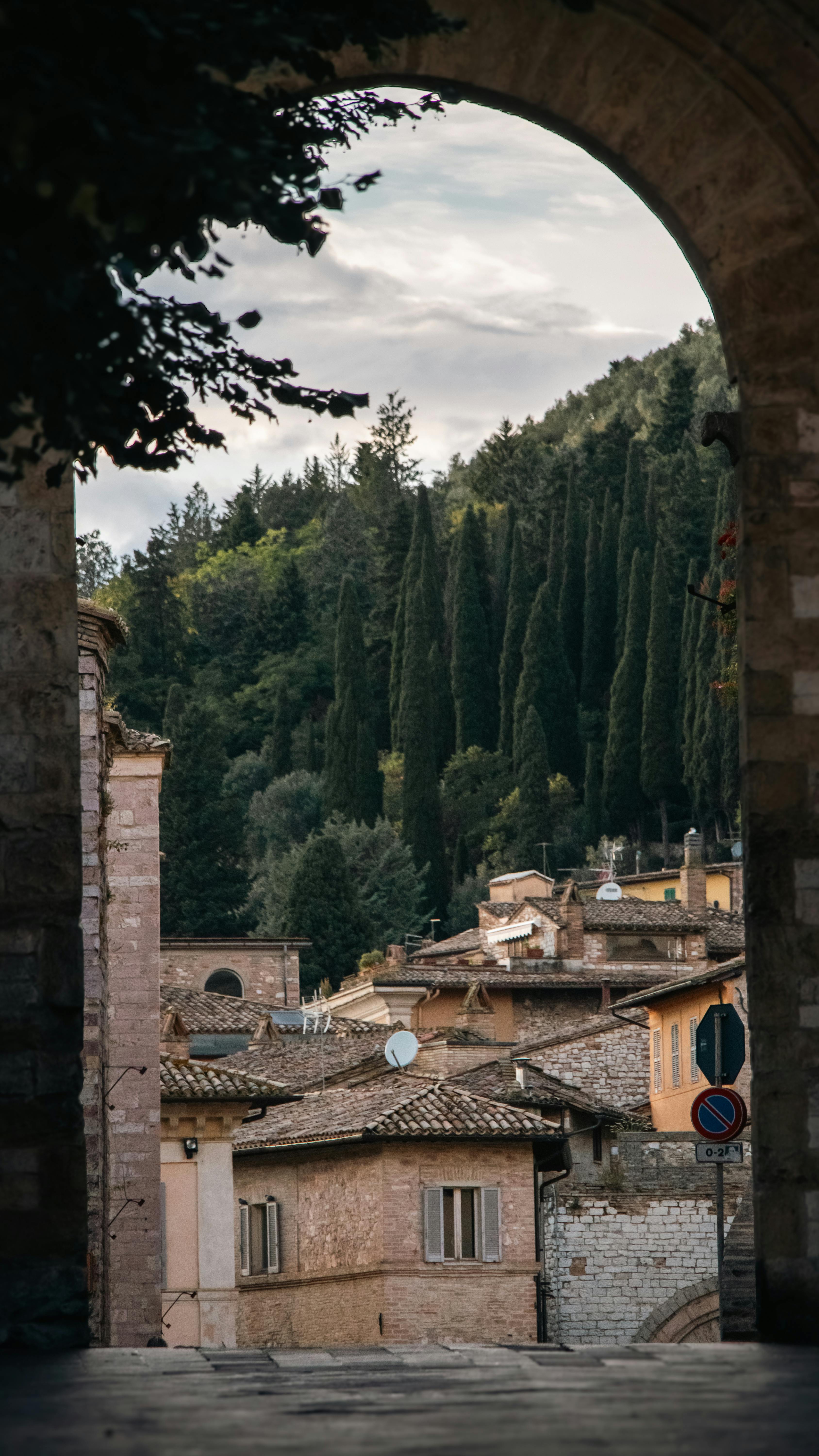 Gateway Photos, Download The BEST Free Gateway Stock Photos & HD Images