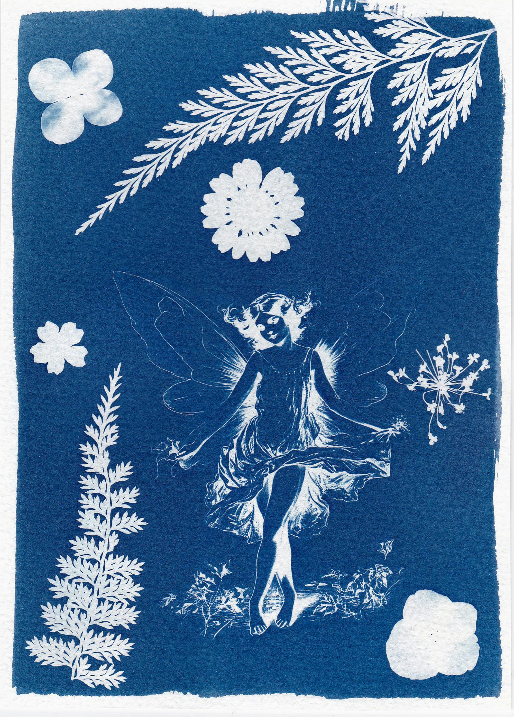 Beautiful+Black+Breasts Photos, Download The BEST Free Beautiful+Black+Breasts Stock Photos & HD ...