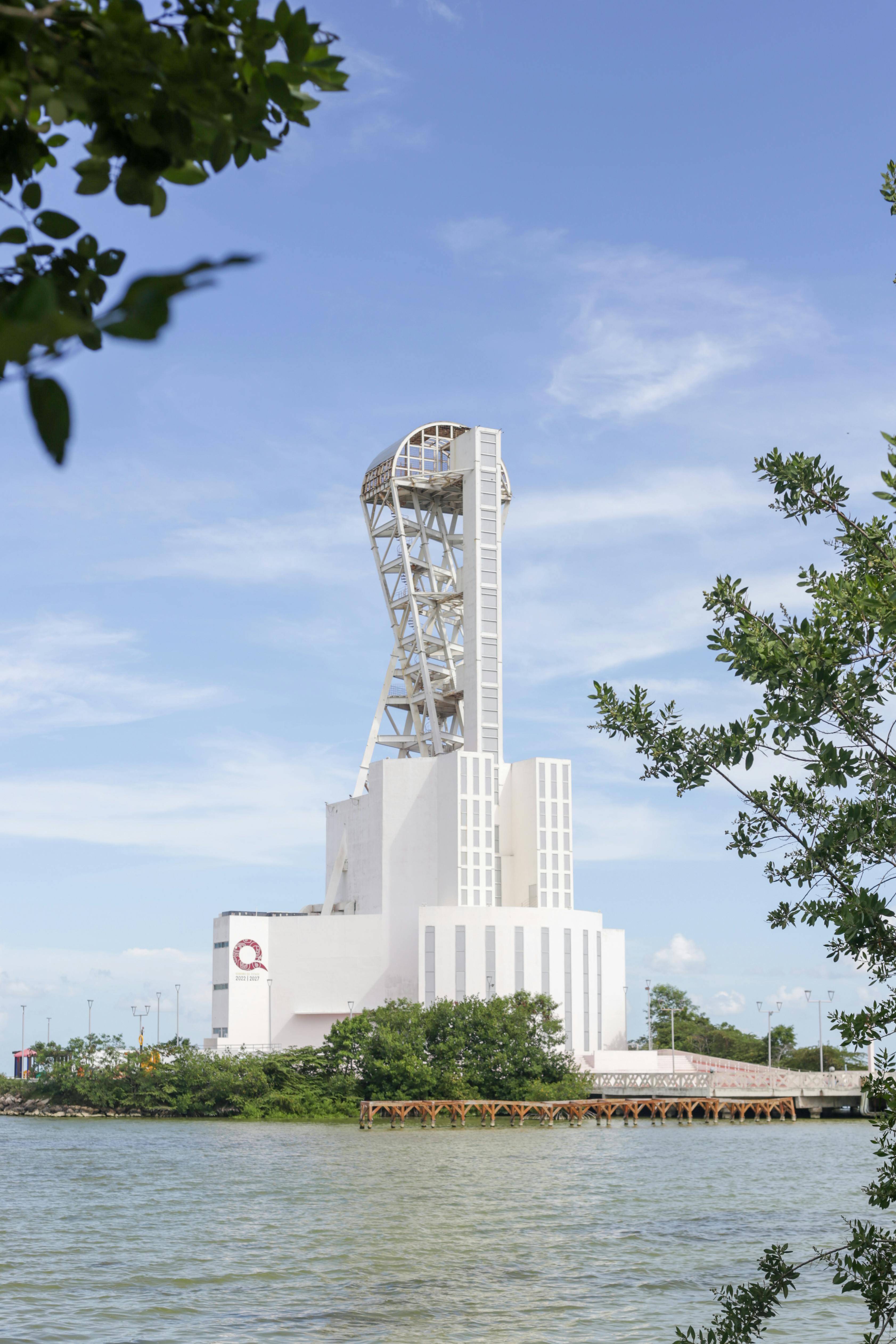 Roblox+Spawn+Point+Transparent+Png Photos, Download The BEST Free ...