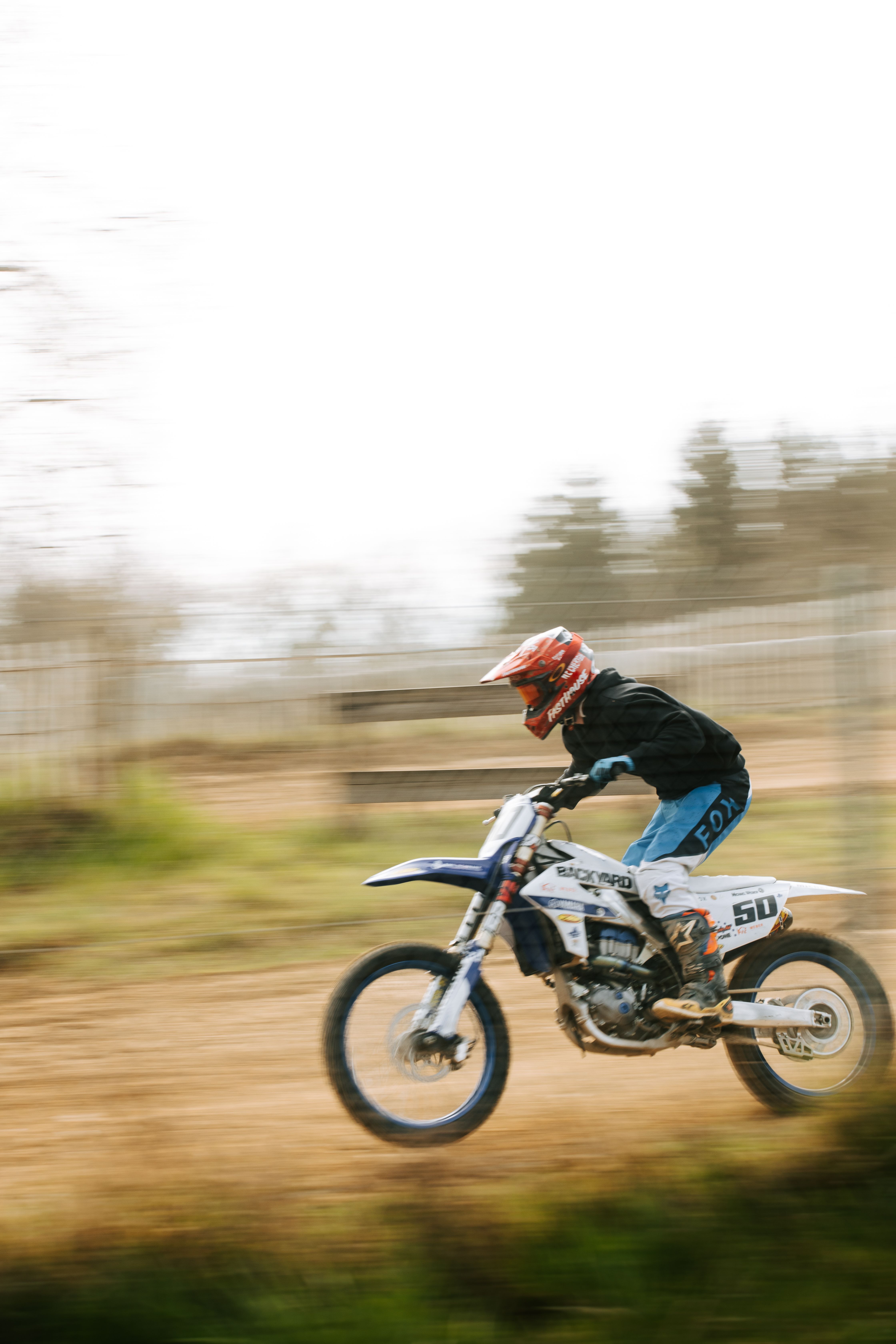 Rider Motion Photos, Download The BEST Free Rider Motion Stock Photos ...