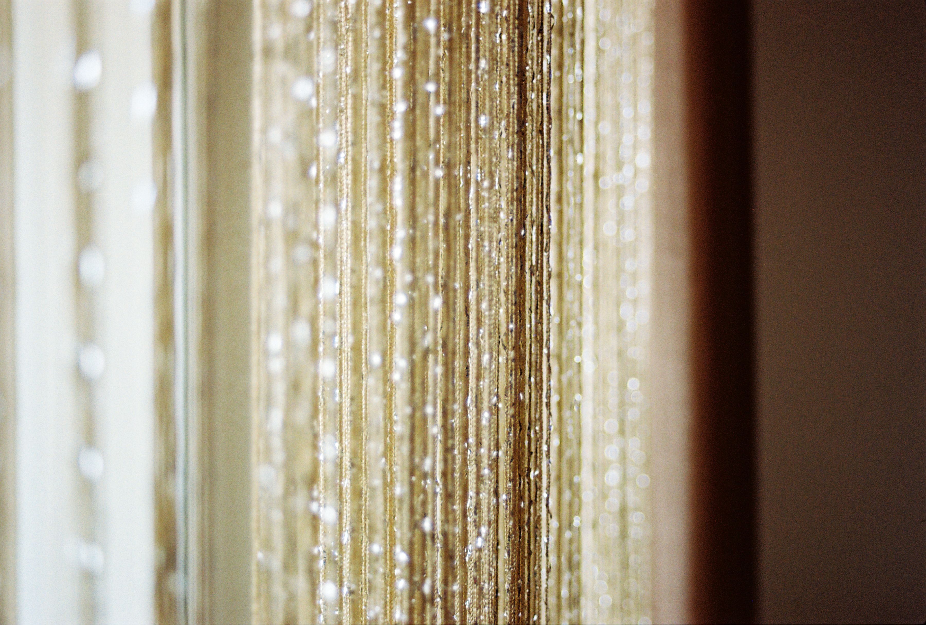 Curtain Textures Photos, Download The BEST Free Curtain Textures Stock ...