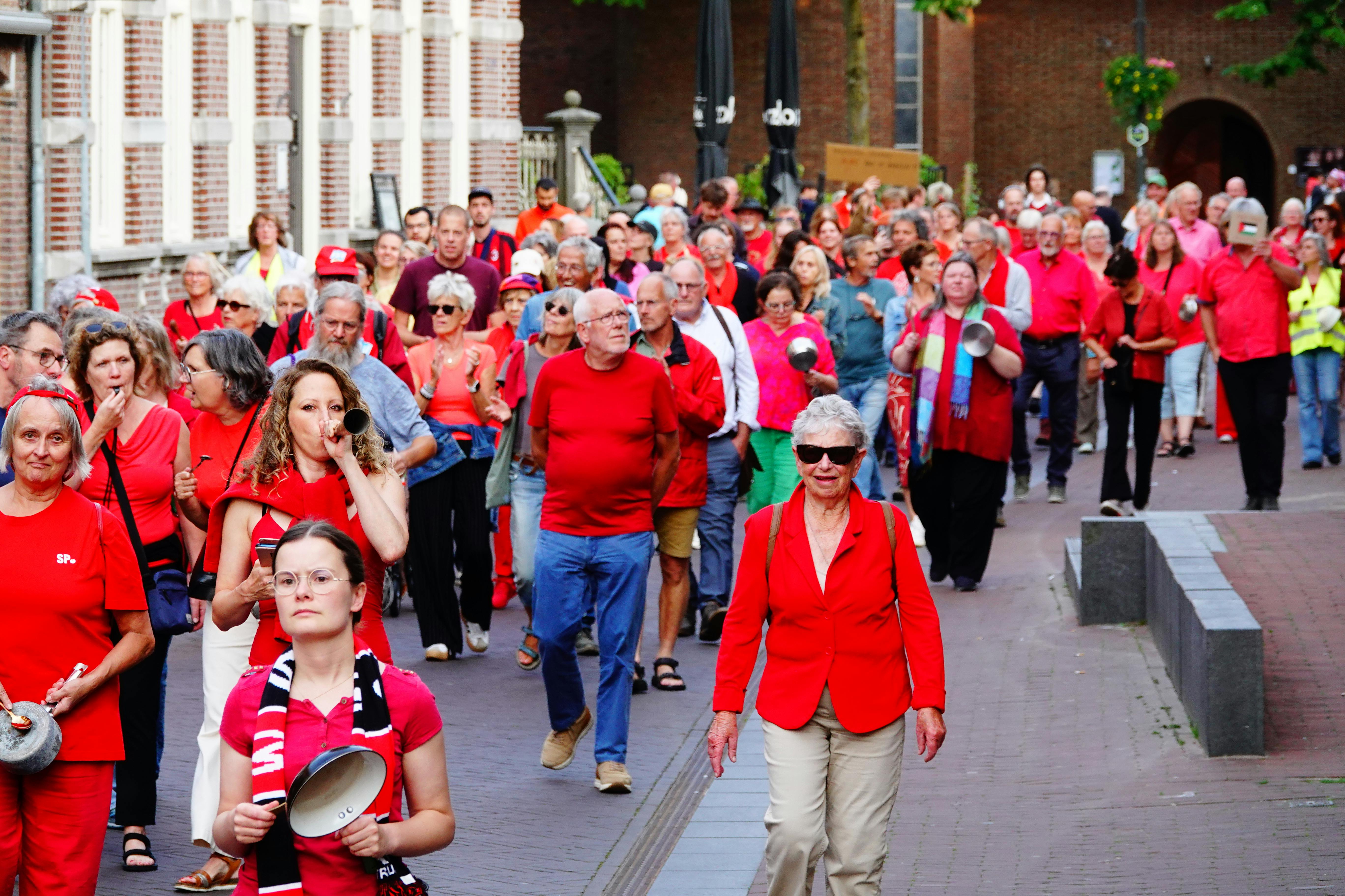 Activism Photos, Download The BEST Free Activism Stock Photos & HD Images