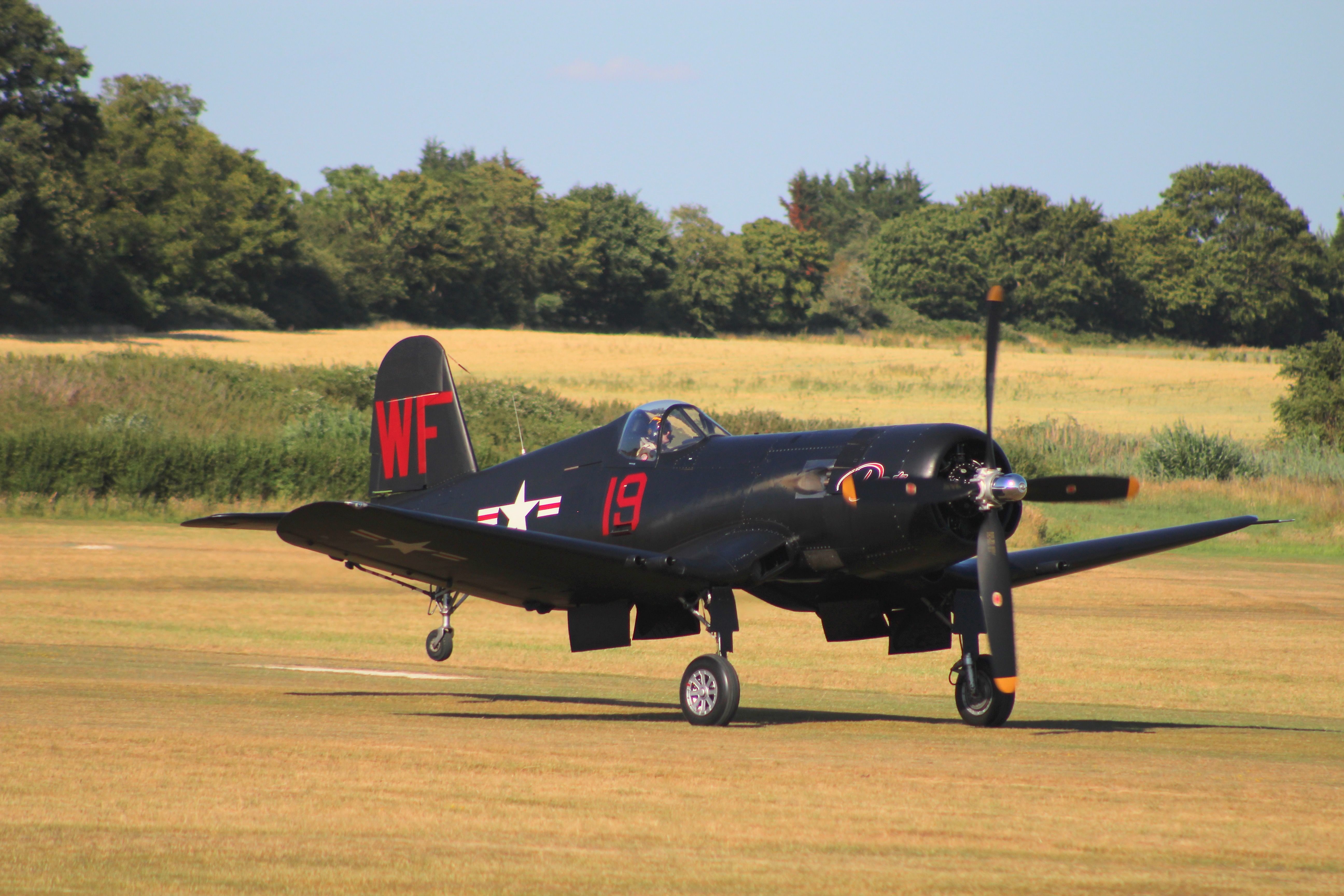 F8f Photos, Download The BEST Free F8f Stock Photos & HD Images