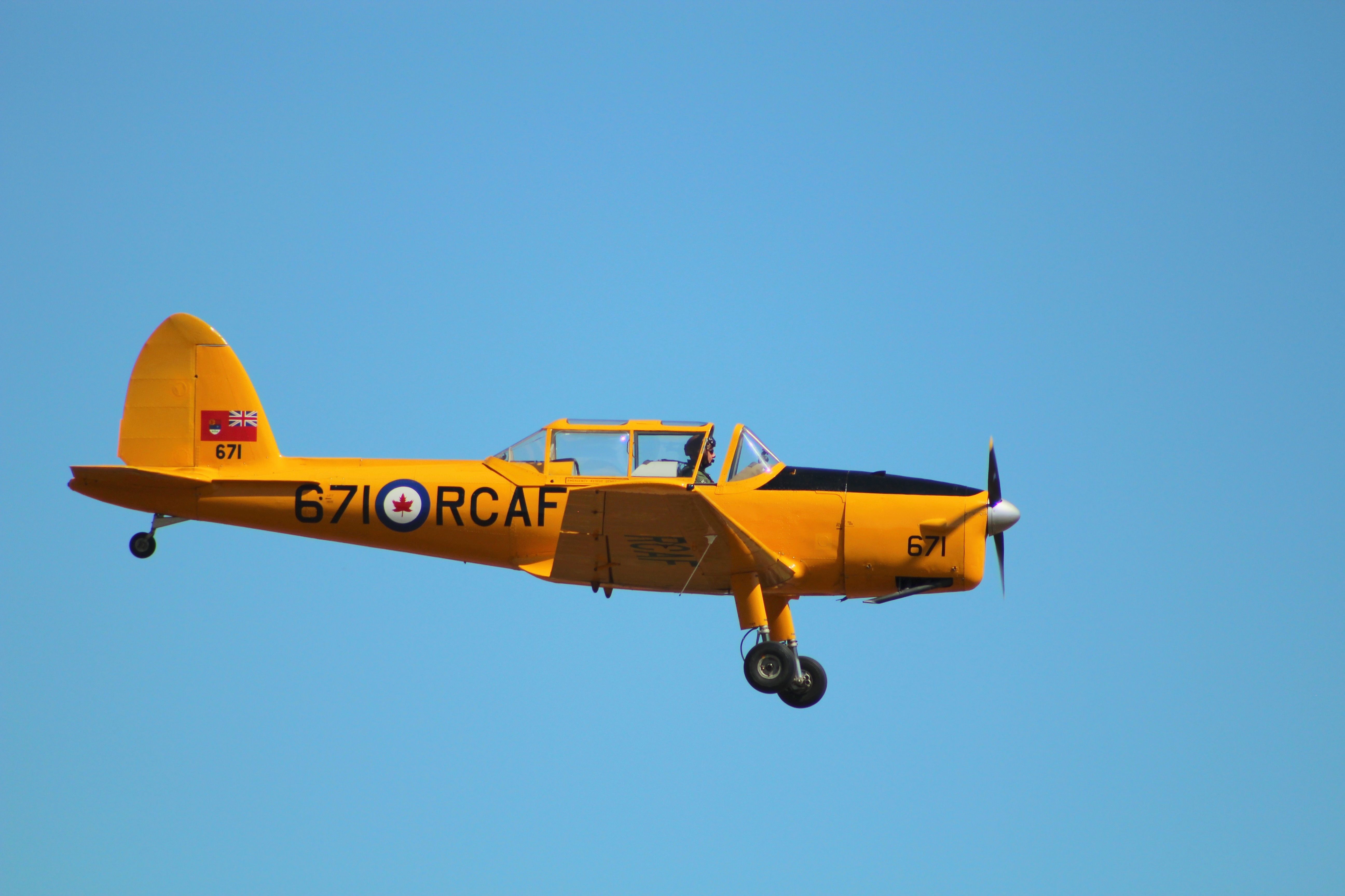 Aeroplane Photos, Download The BEST Free Aeroplane Stock Photos & HD Images