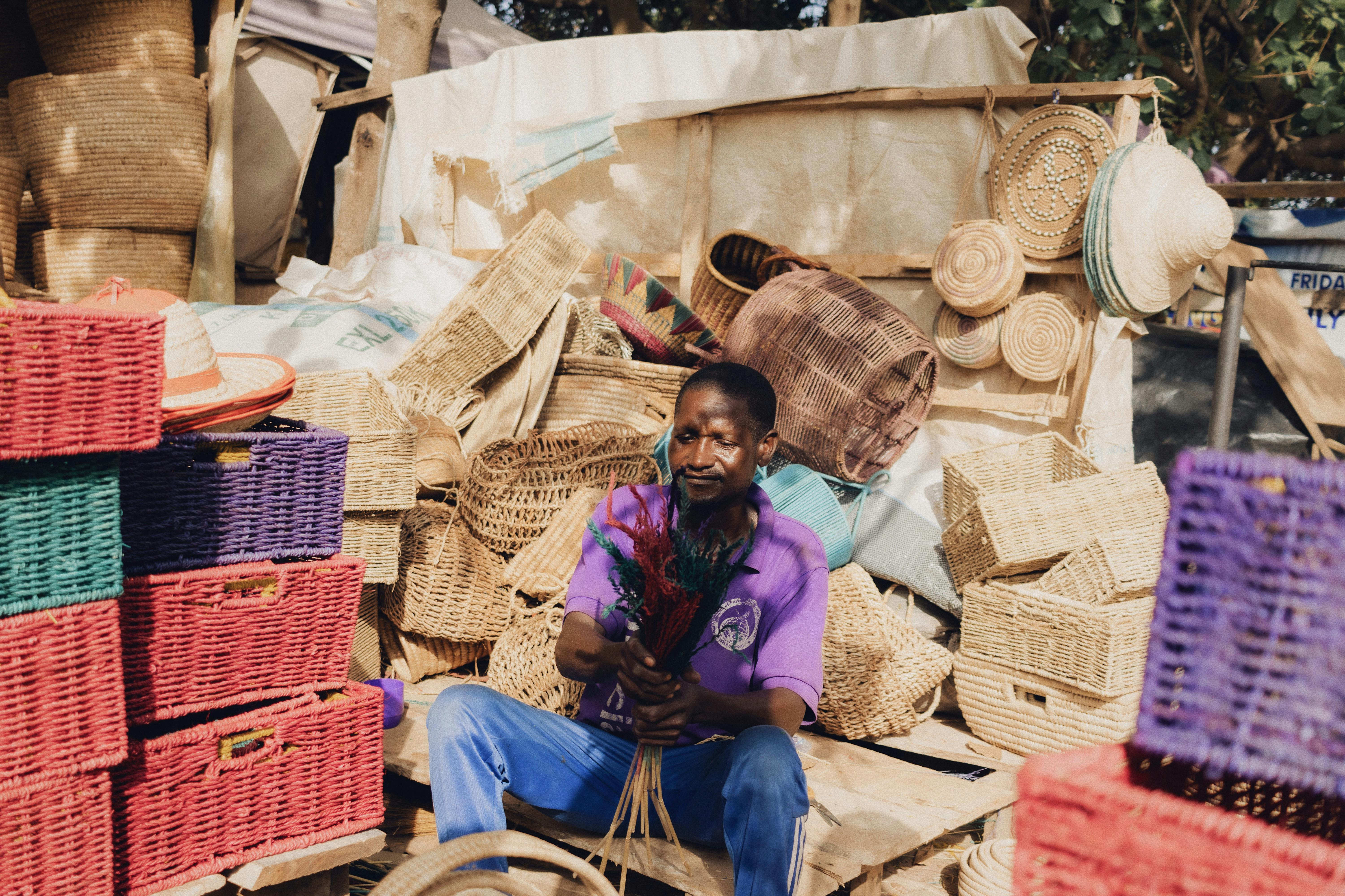 Craft Sale Photos, Download The BEST Free Craft Sale Stock Photos & HD ...