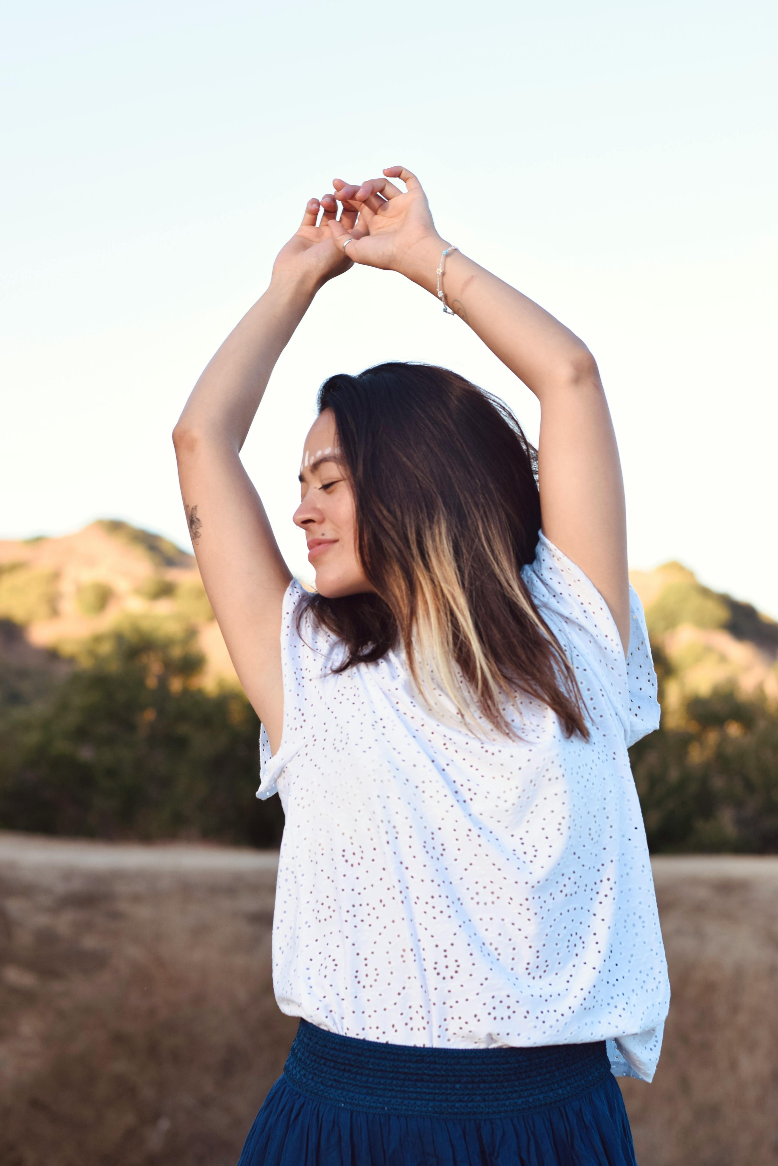 Artificial+Spiral+Hill+In+Sydney+Olympic+Park,+Australia Photos ...