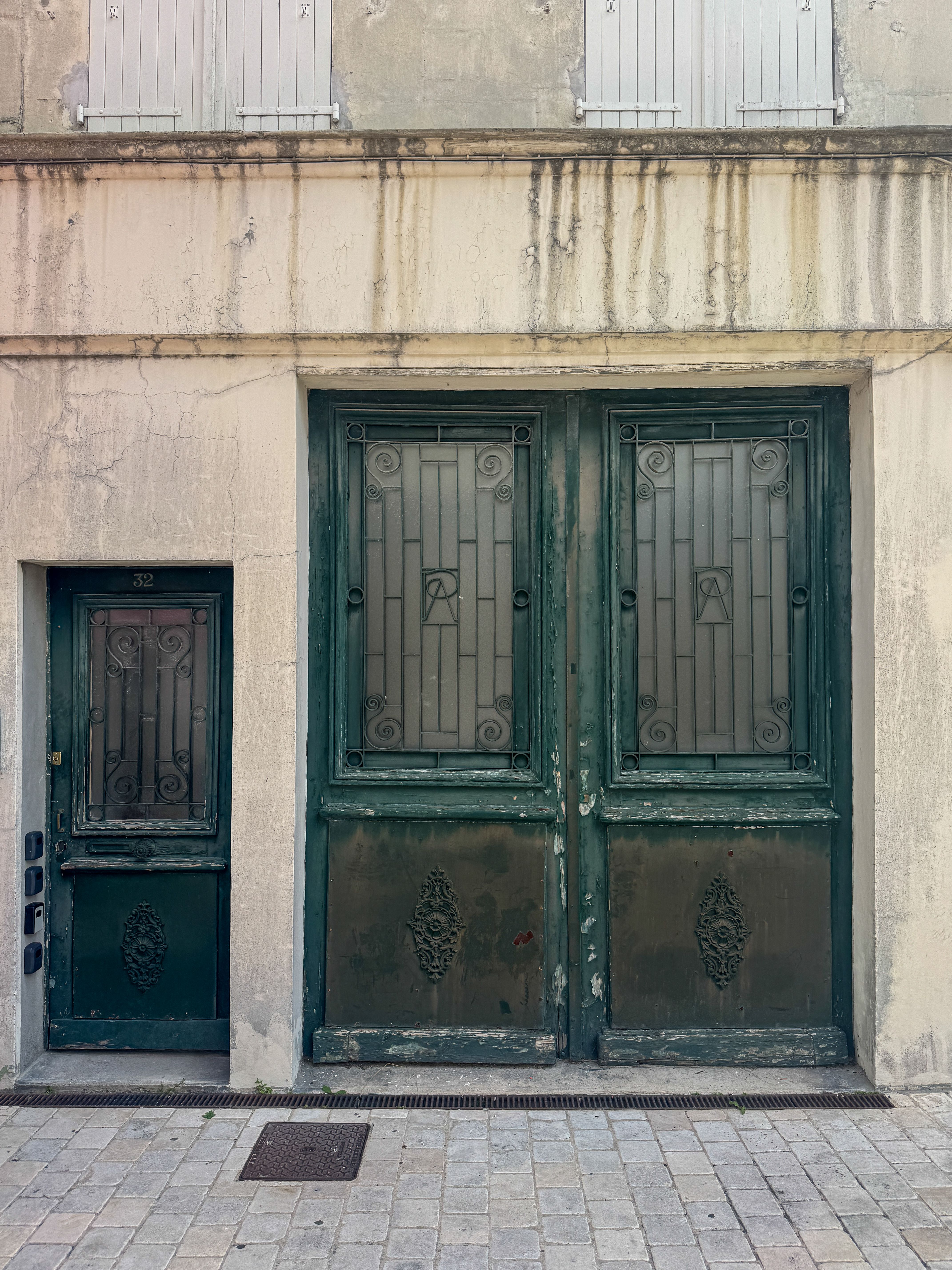 Big And Small Photos, Download The BEST Free Big And Small Stock Photos ...